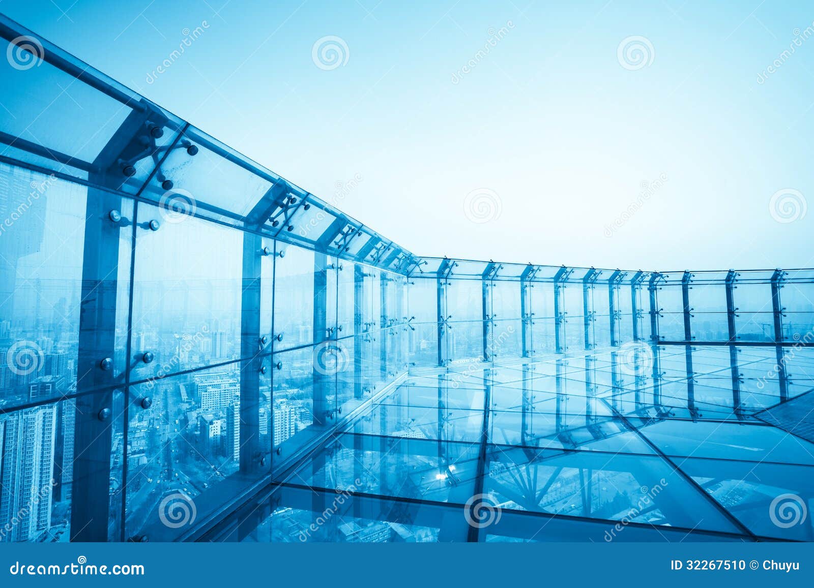 18,044 Aerial Observation Stock Photos - Free & Royalty-Free Stock ...