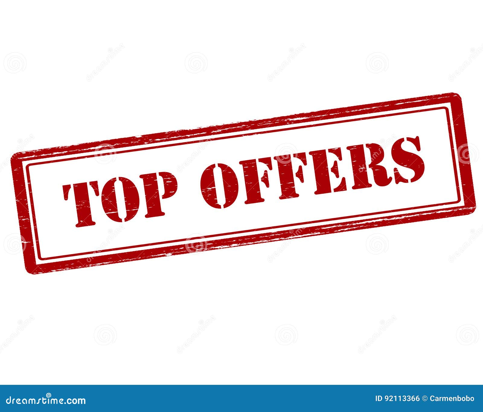 Top offers stock illustration. Illustration of rubber - 92113366