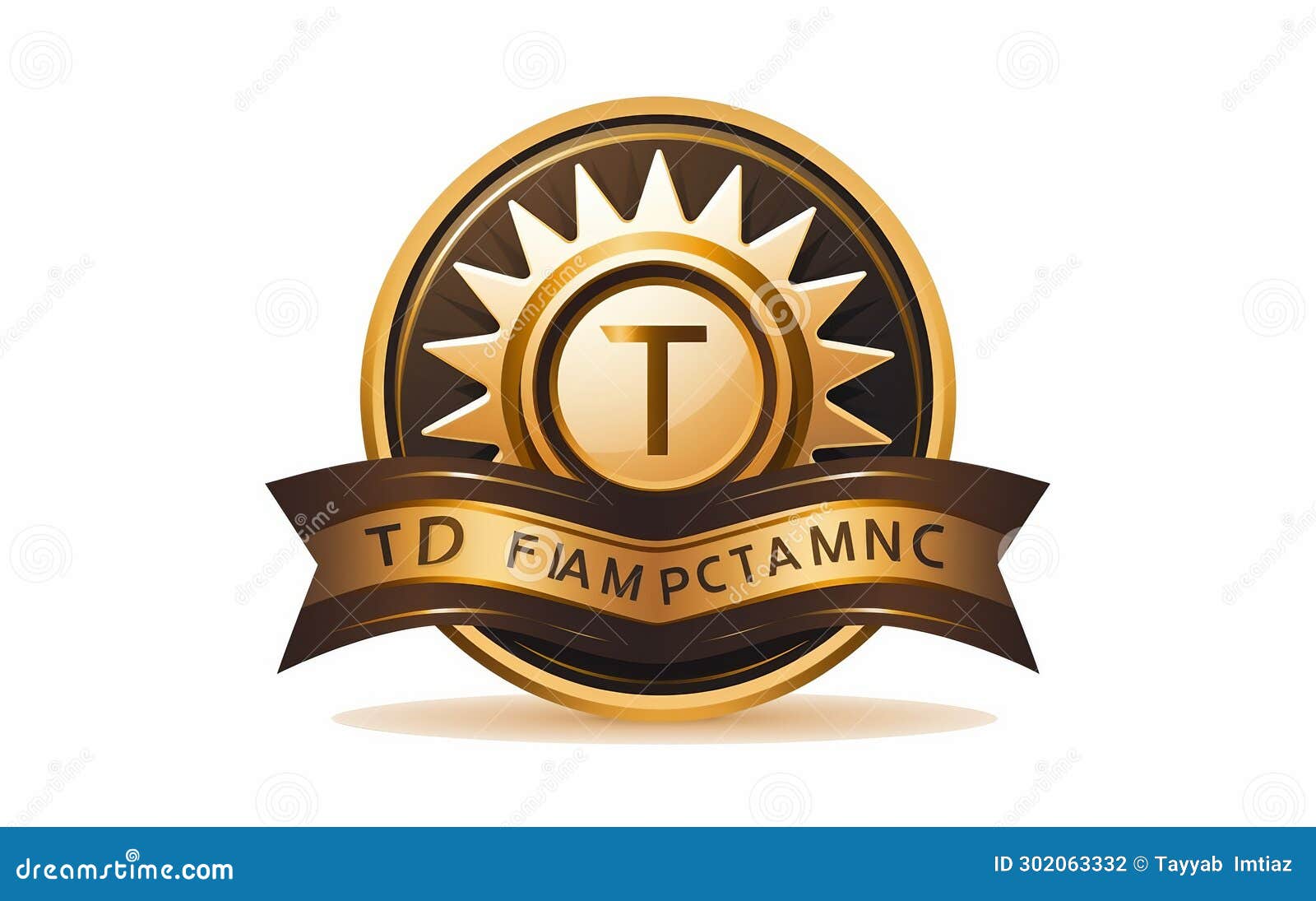 Top Performance Icon Isolated on Transparent Background. Stock ...