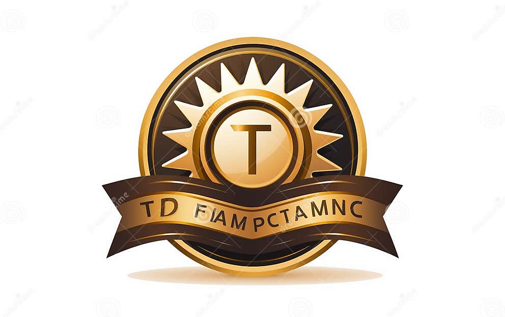 Top Performance Icon Isolated on Transparent Background. Stock ...