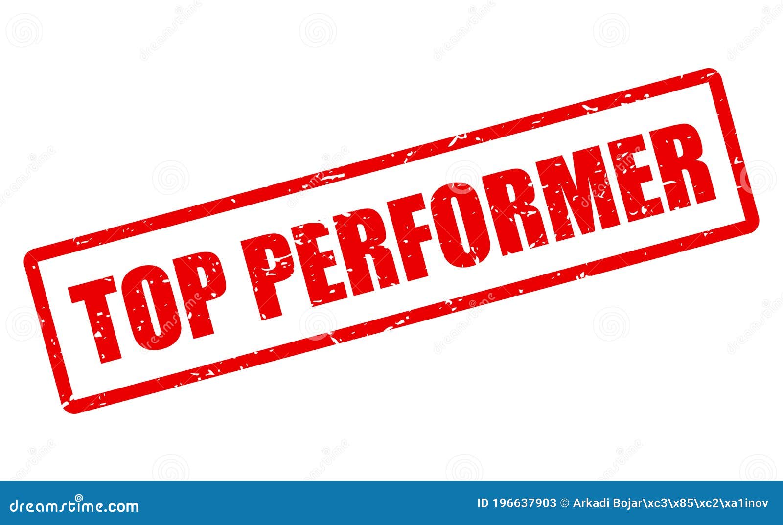 Performer Grunge Stock Illustrations – 1,206 Performer Grunge Stock ...