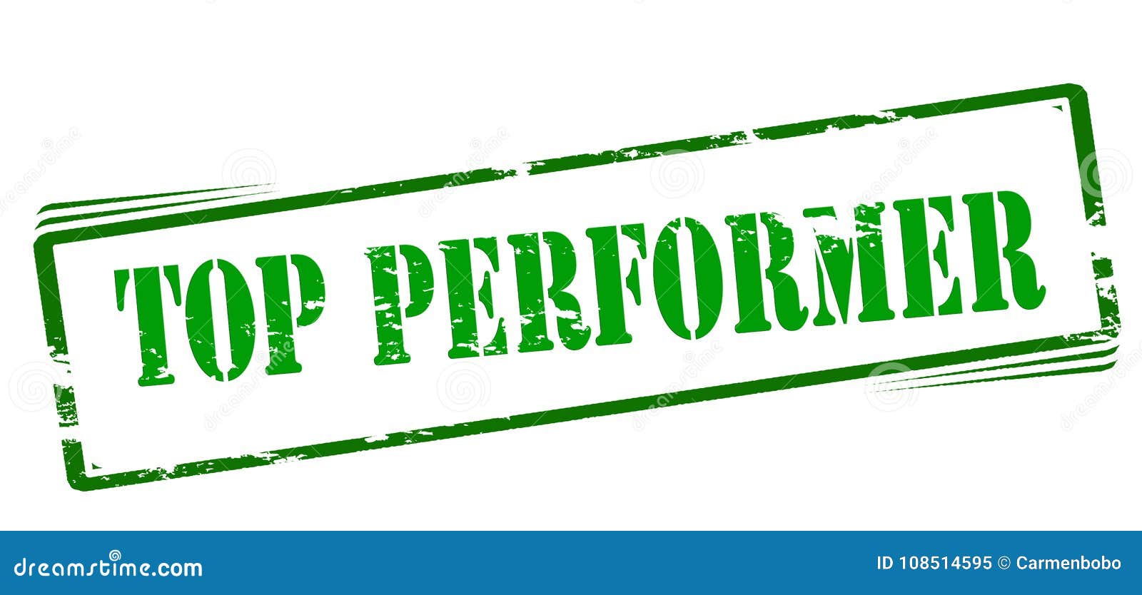 Histrion Cartoons, Illustrations & Vector Stock Images - 50 Pictures to ...