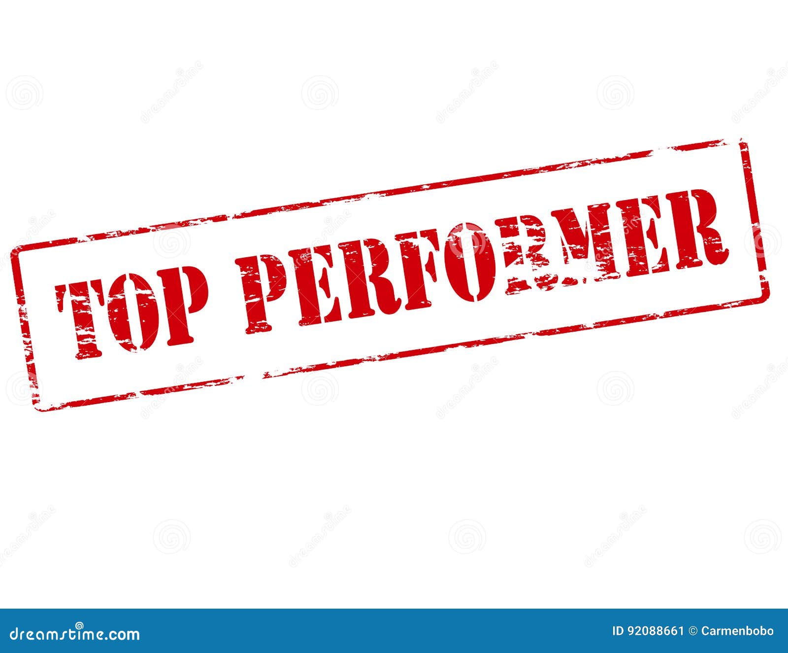 Histrion Cartoons, Illustrations & Vector Stock Images - 50 Pictures to ...