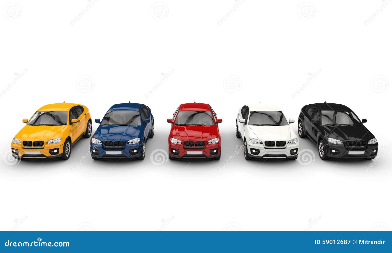 1,897 Car Top Perspective Stock Photos - Free & Royalty-Free Stock ...