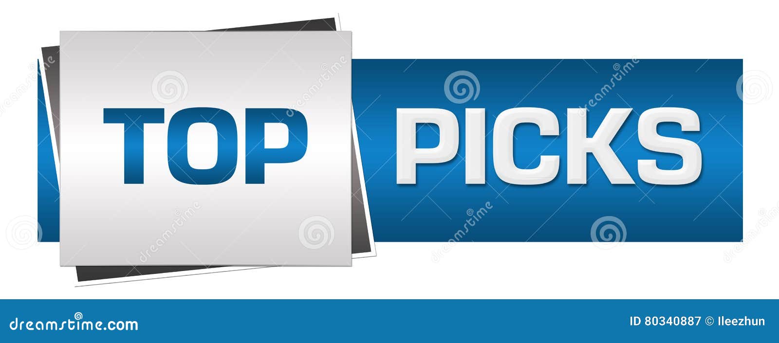 Picks Text Stock Illustrations – 122 Picks Text Stock Illustrations ...