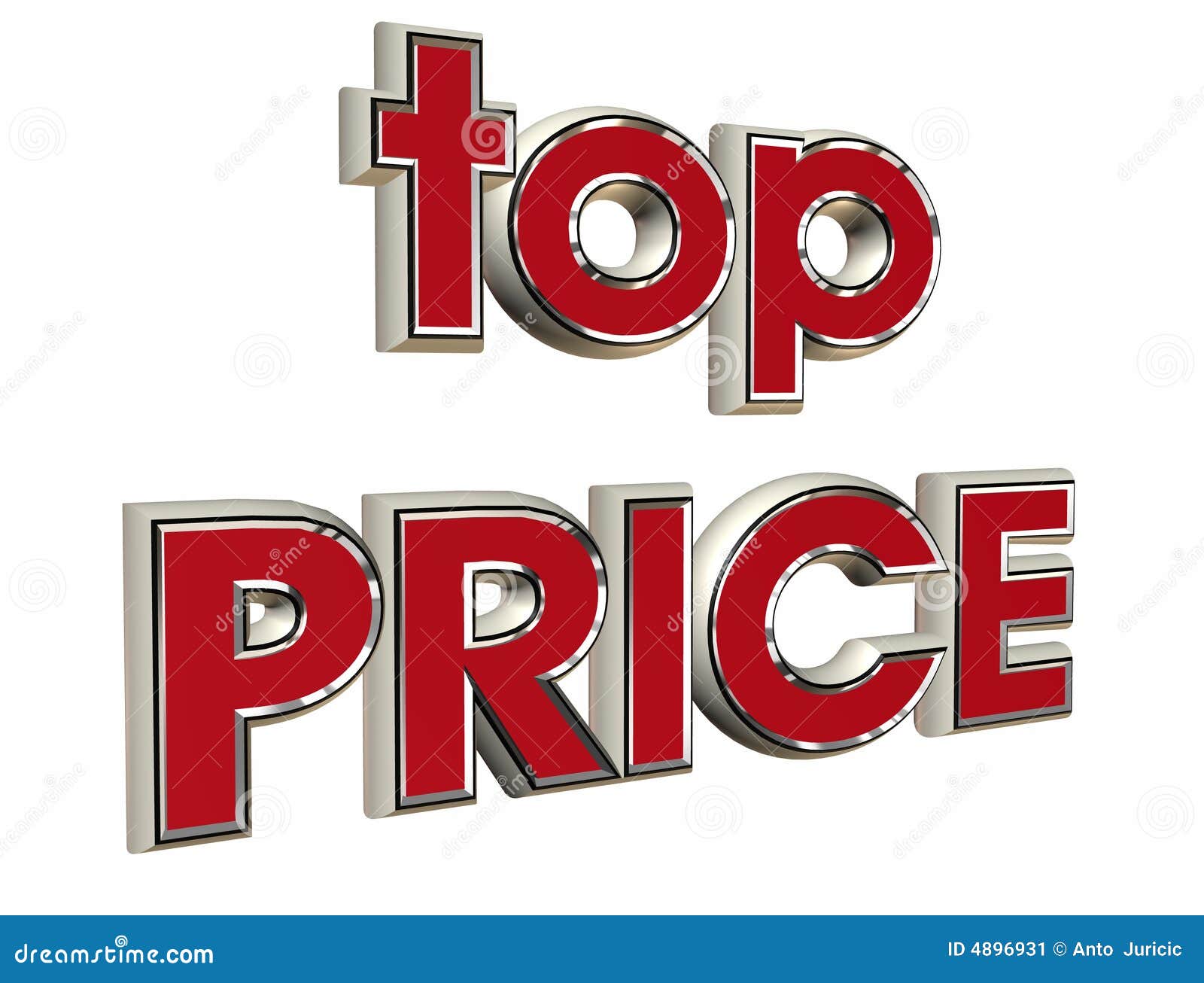 Top price stock illustration. Illustration of couple, hold - 4896931