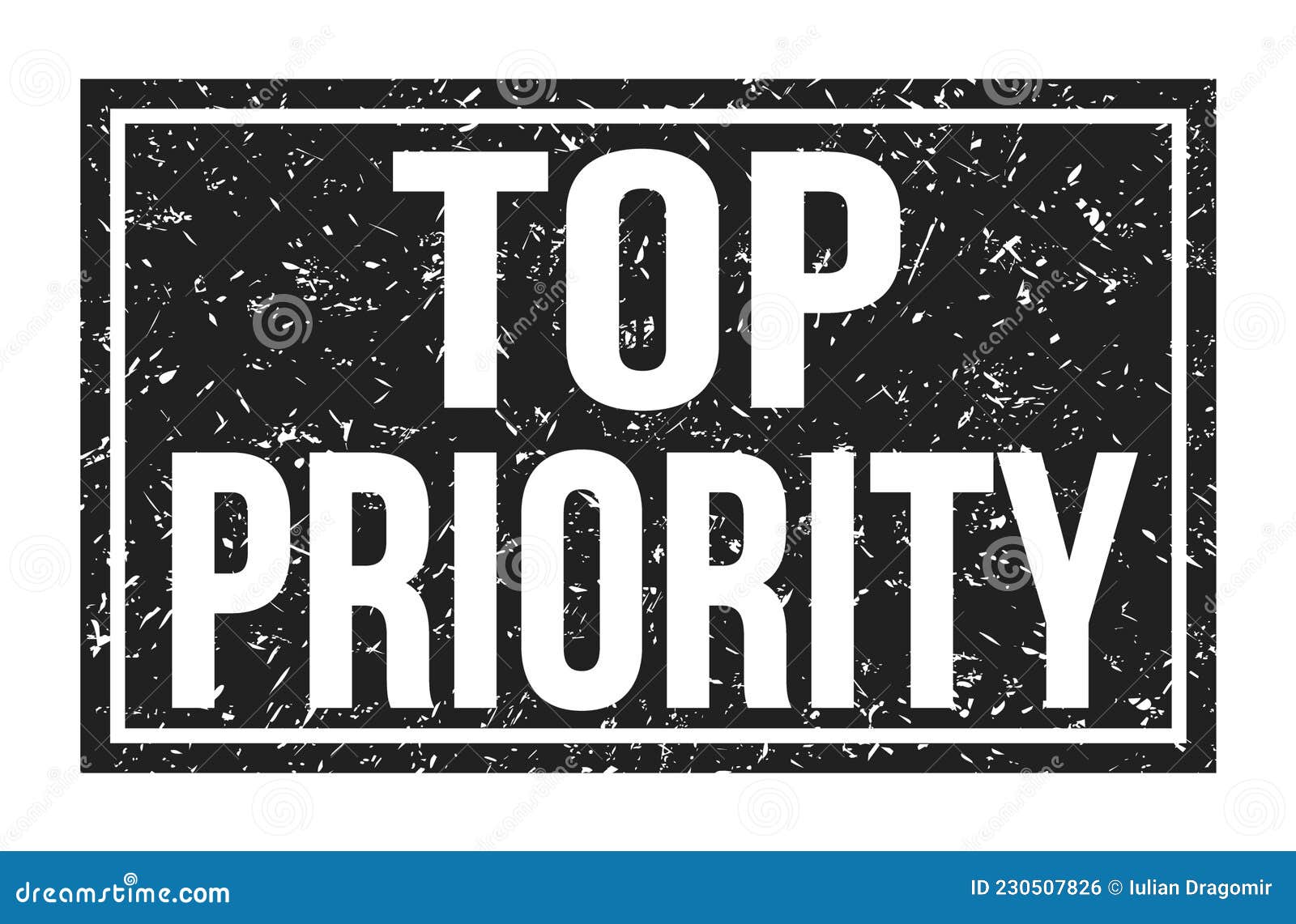 Priority 3d Words Weighing Most Important Jobs Tasks Scale Royalty-Free ... Priority 3d Words Weighing Most Important Jobs Tasks Scale Royalty-Free ...