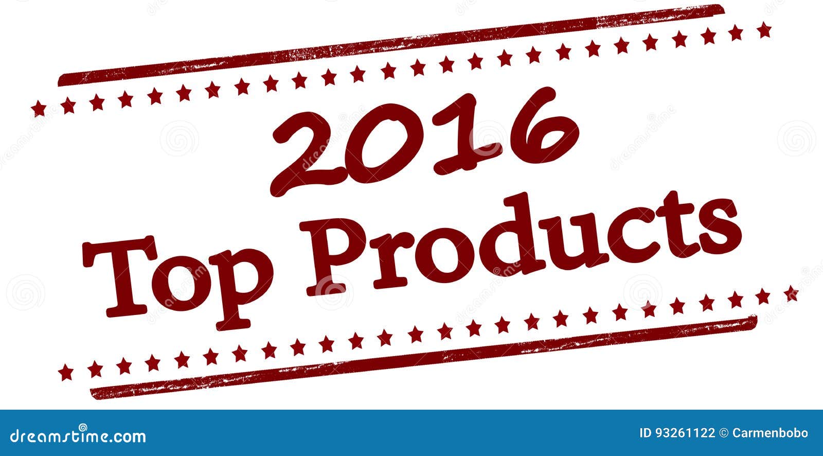 Top products stock illustration. Illustration of commodity - 93261122