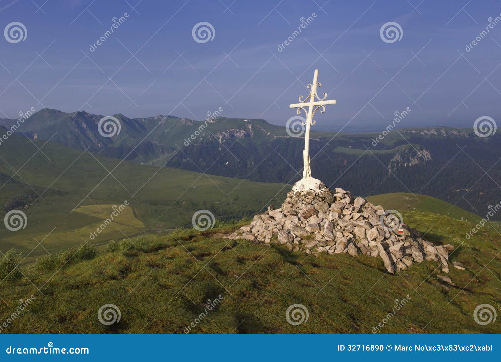 De Langle Stock Photos - Free & Royalty-Free Stock Photos from Dreamstime