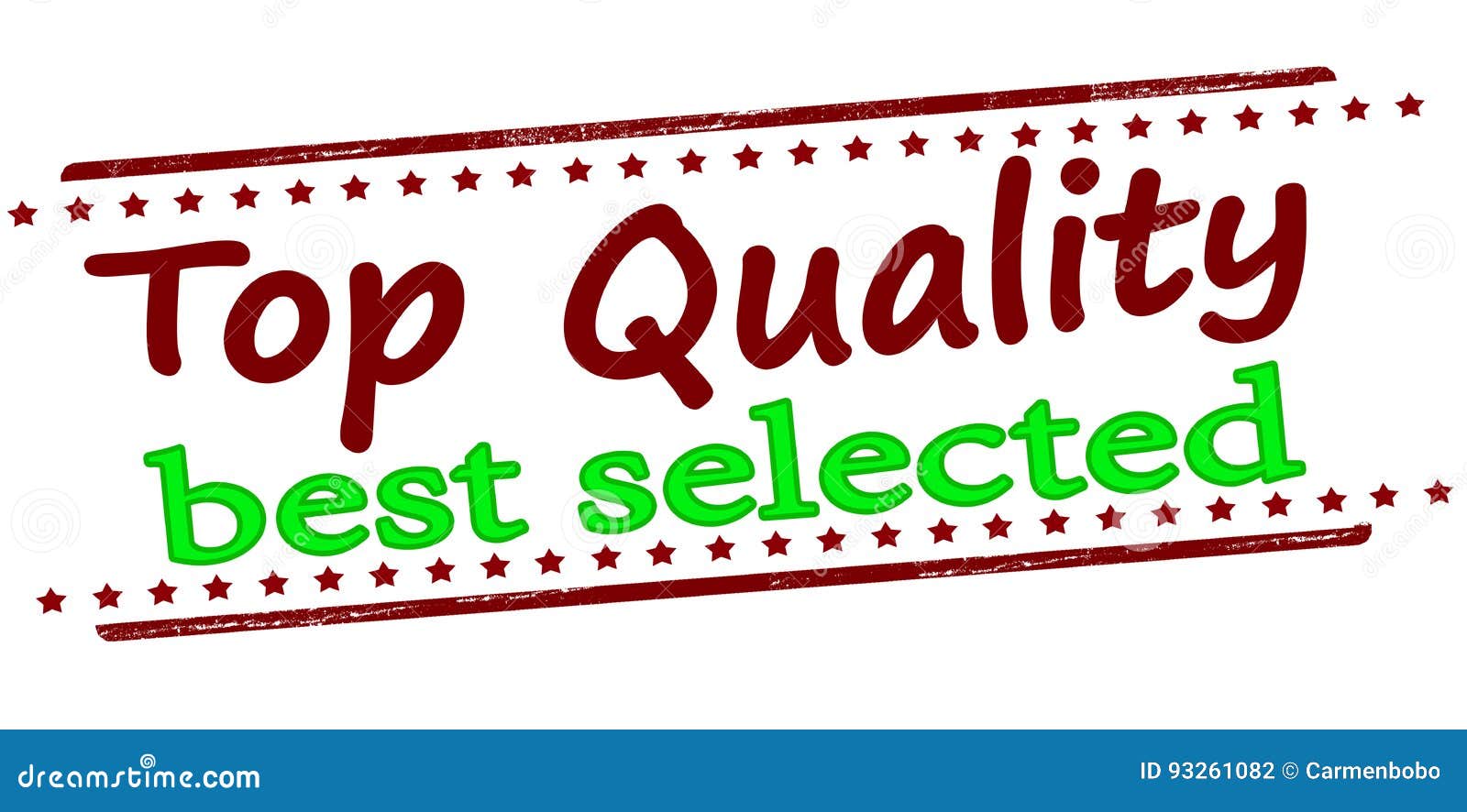 Top quality best selected stock illustration. Illustration of grunge ...