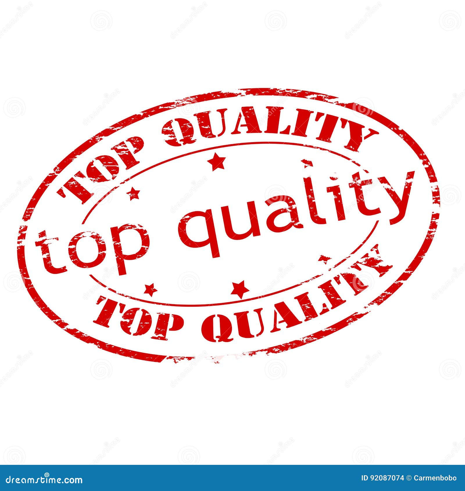 Top quality stock illustration. Illustration of sign - 92087074