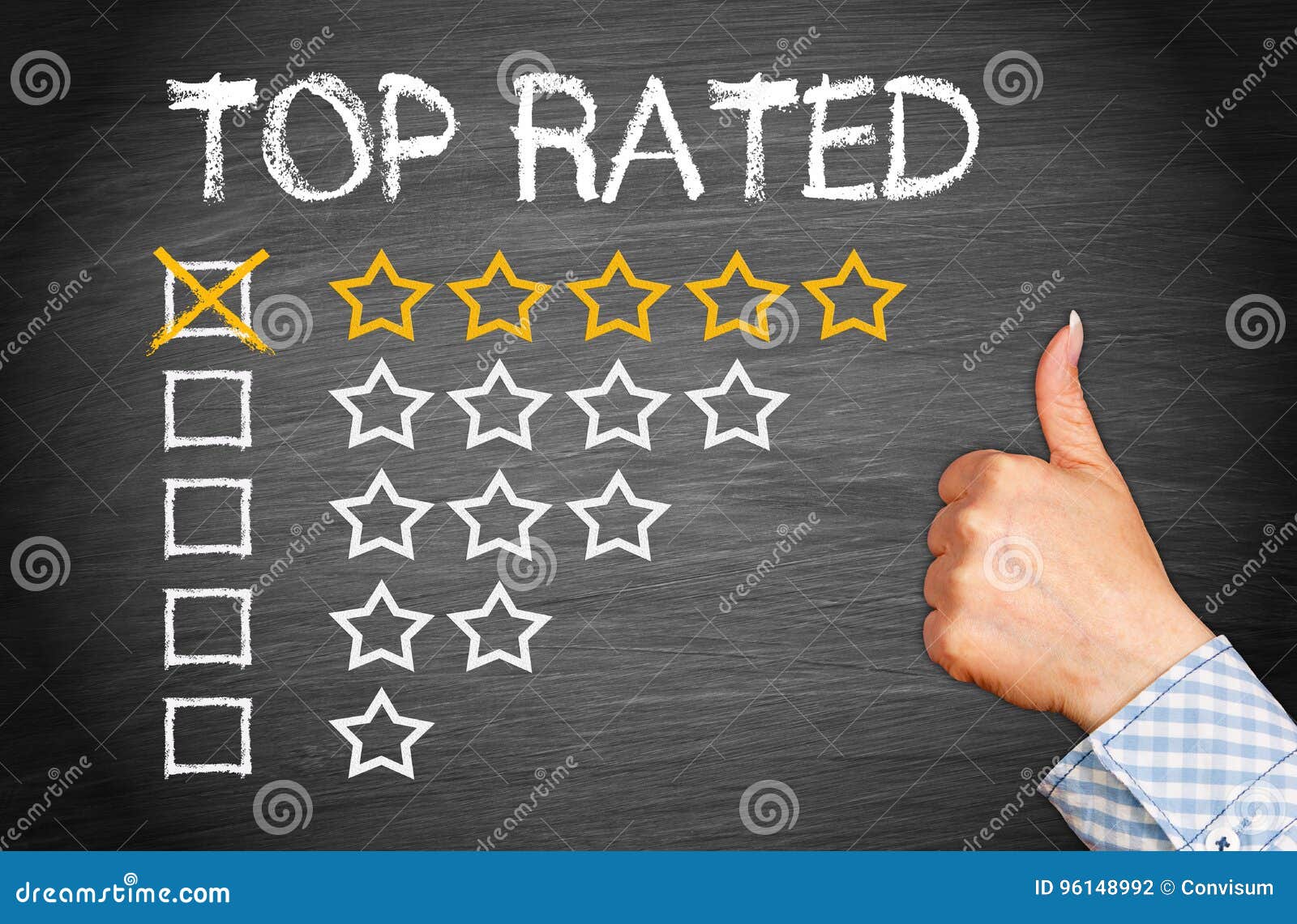 542 Rated Word Stock Photos - Free & Royalty-Free Stock Photos from ...