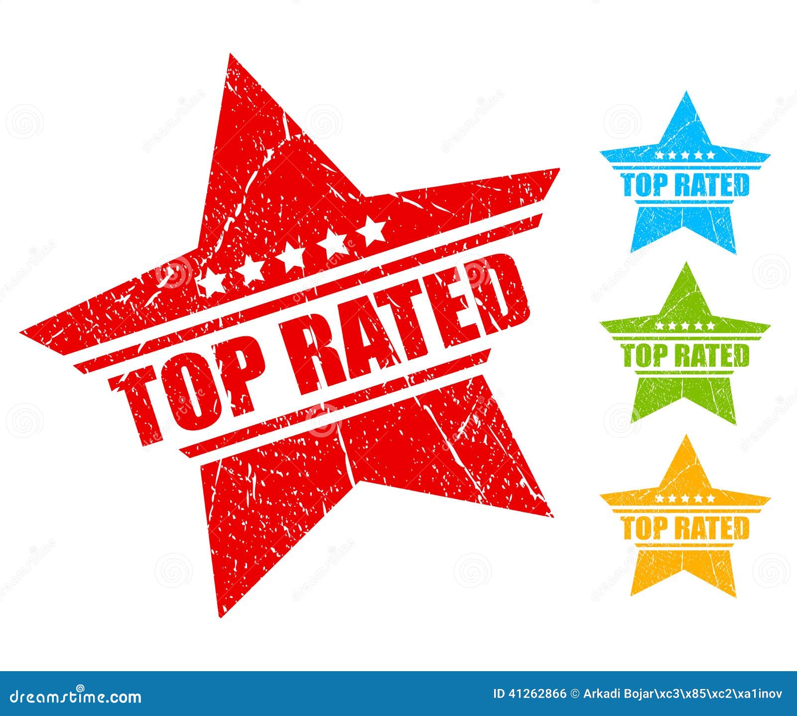 Rated Icons Stock Illustrations – 237 Rated Icons Stock Illustrations ...