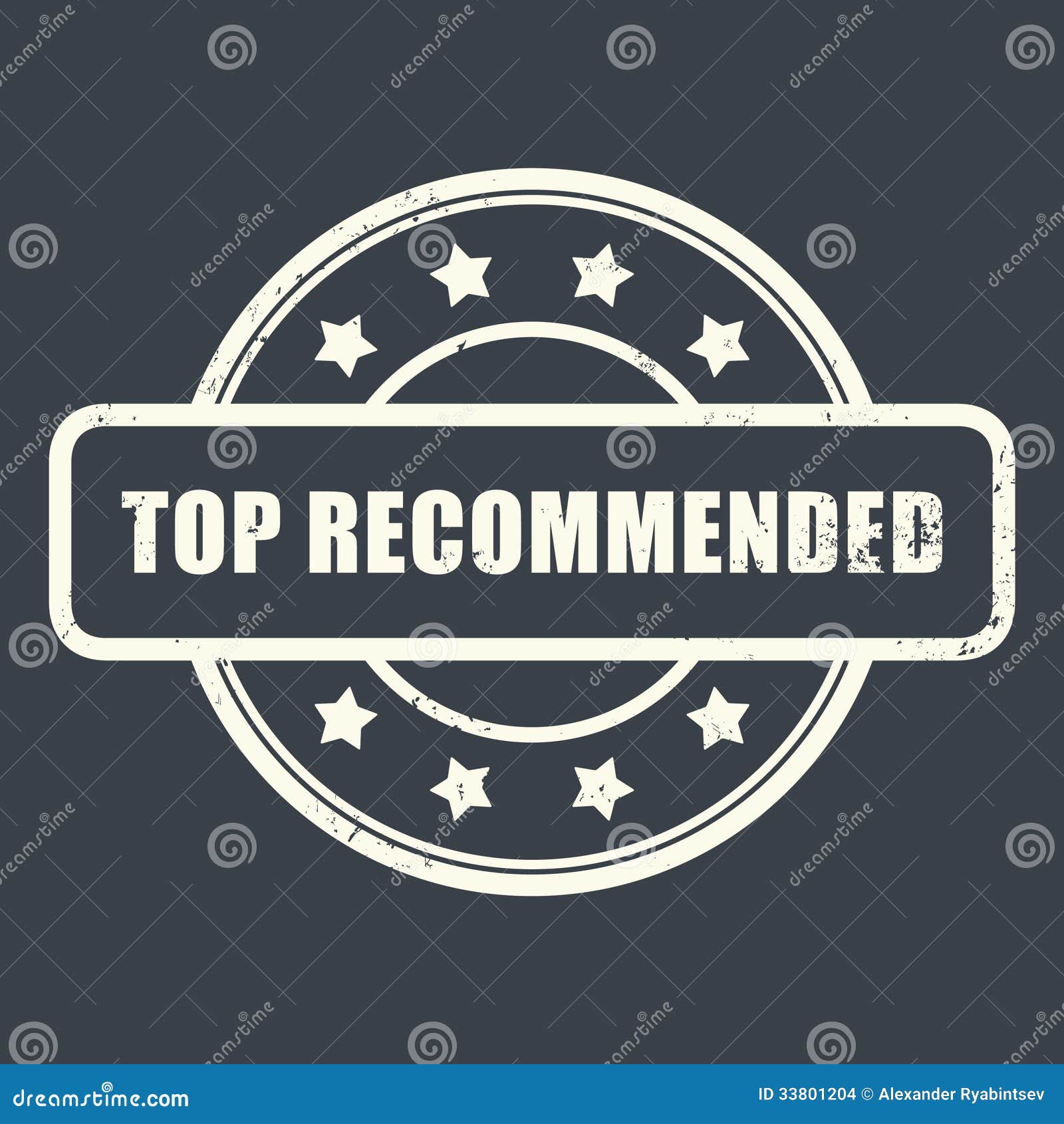 Top Recommended Grunge Rubber Stamp Stock Vector - Illustration of post ...