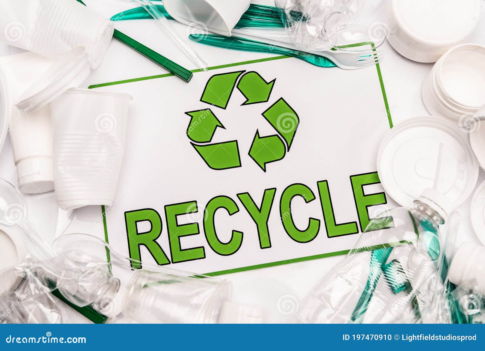18,521 Recycle Card Stock Photos - Free & Royalty-Free Stock Photos ...