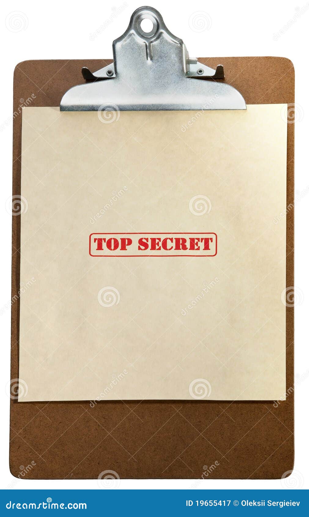 Top secret stock image. Image of archives, paperwork - 19655417