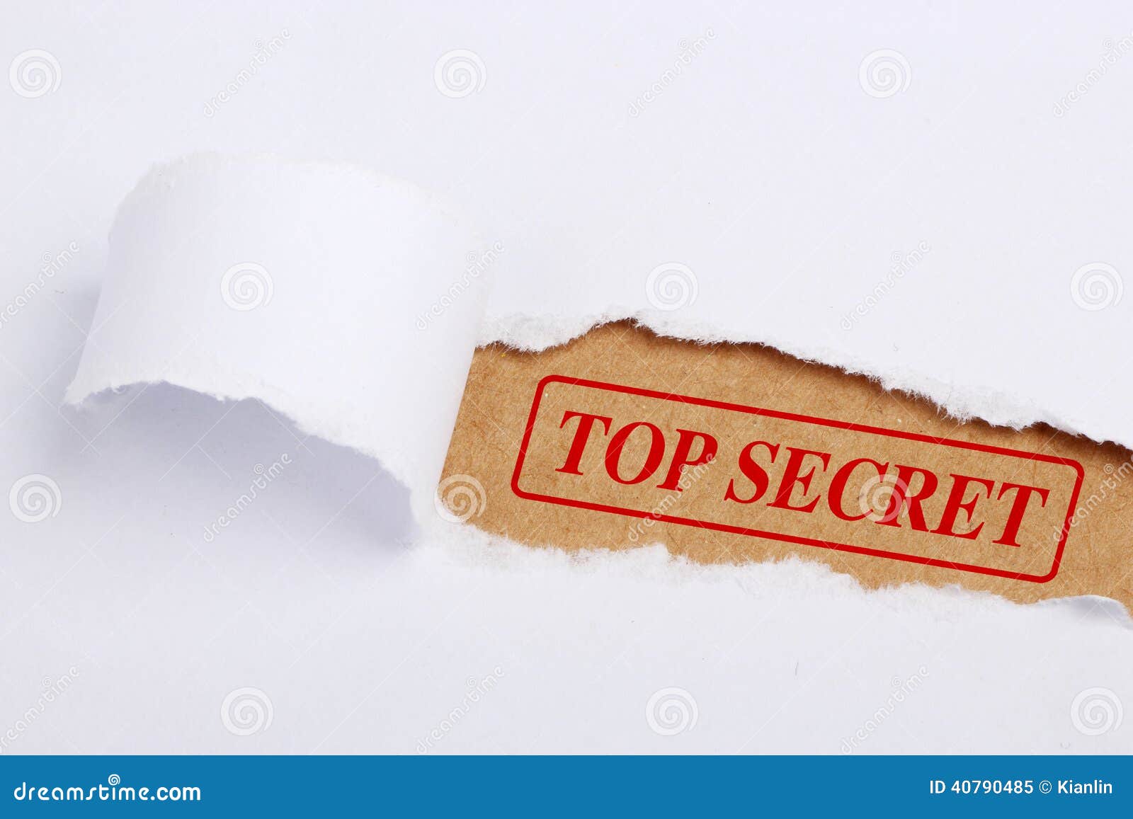 850 Photos de Top Secret - Photos de stock gratuites et libres de ...
