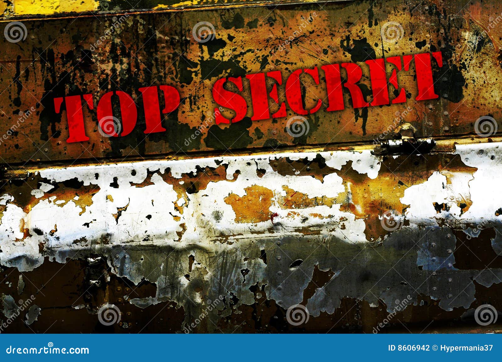 136 Top Secret Mission Photos - Free & Royalty-Free Stock Photos from ...