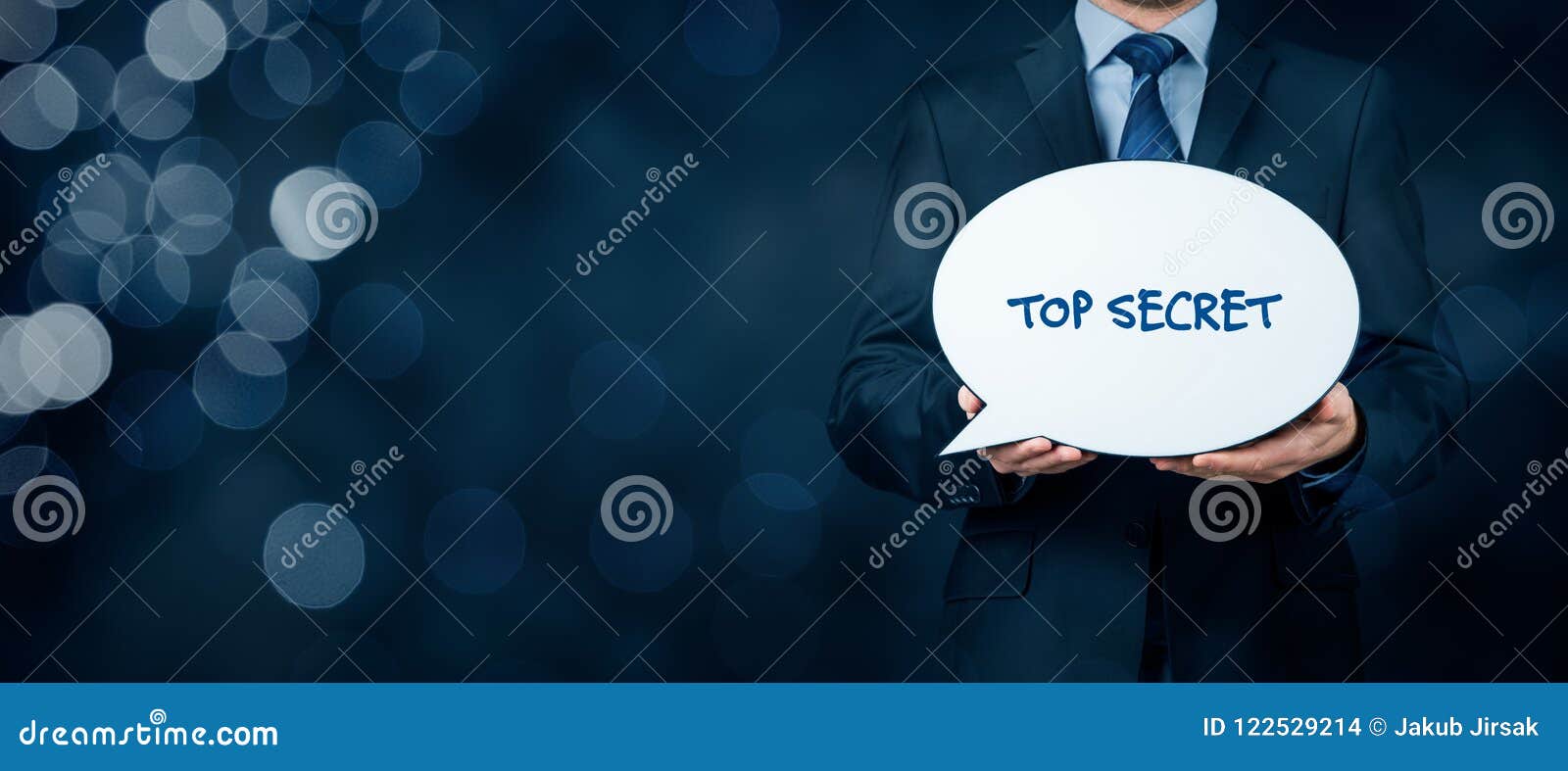 Top secret concept stock photo. Image of lawyer, issues - 122529214