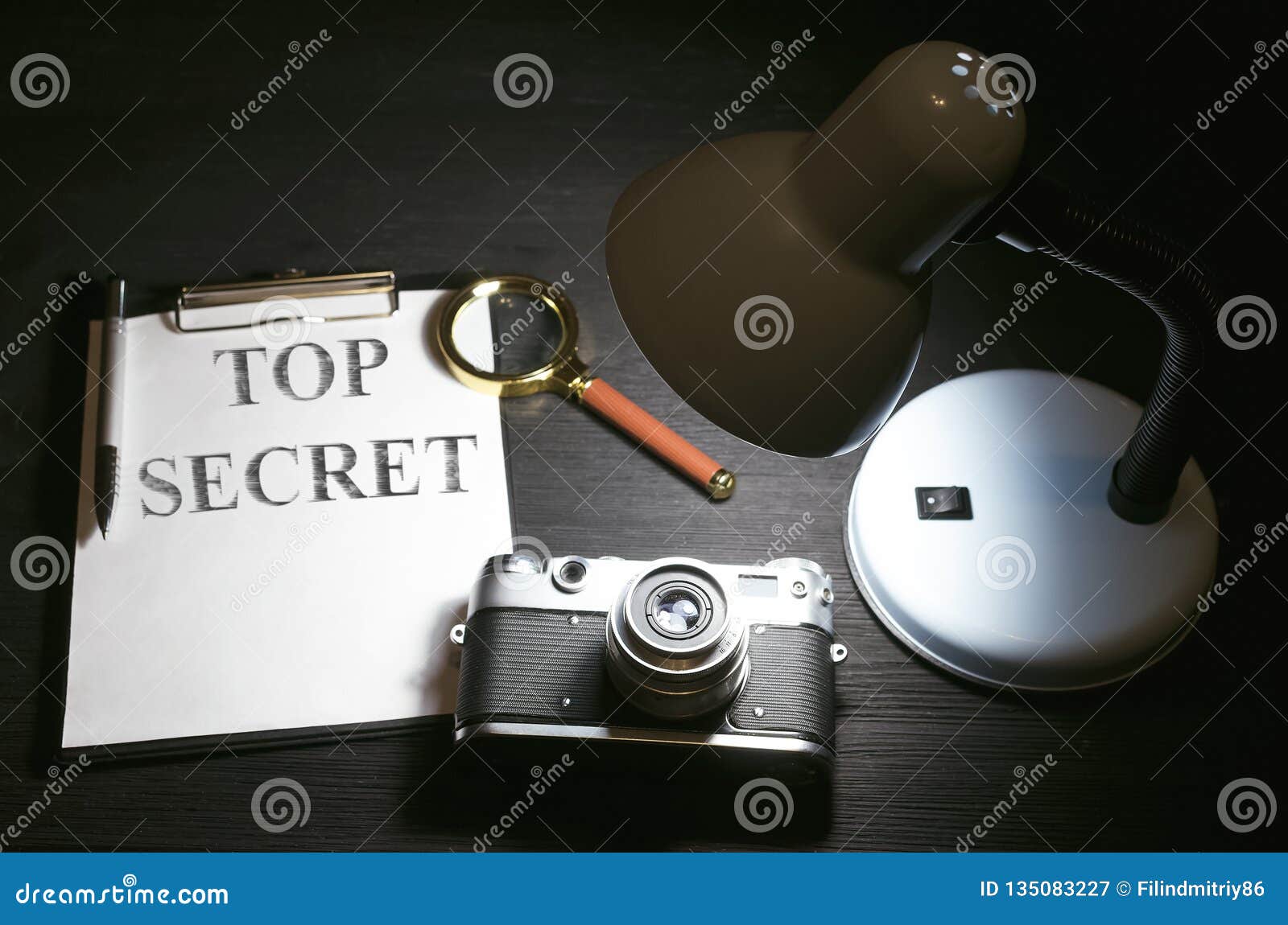 Top Secret Stock Images - Download 5,744 Royalty Free Photos