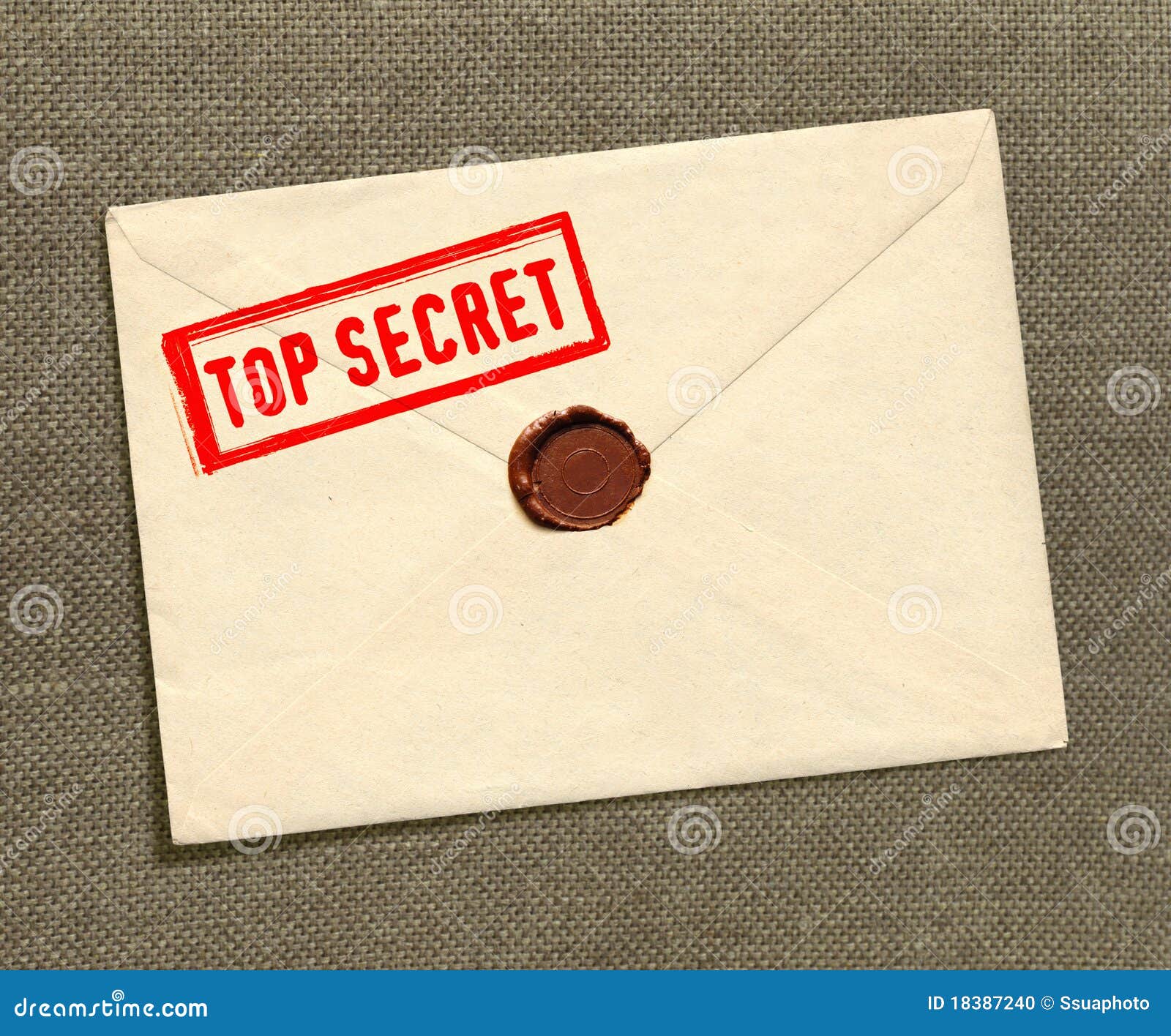 408 Mission Envelope Stock Photos - Free & Royalty-Free Stock Photos ...