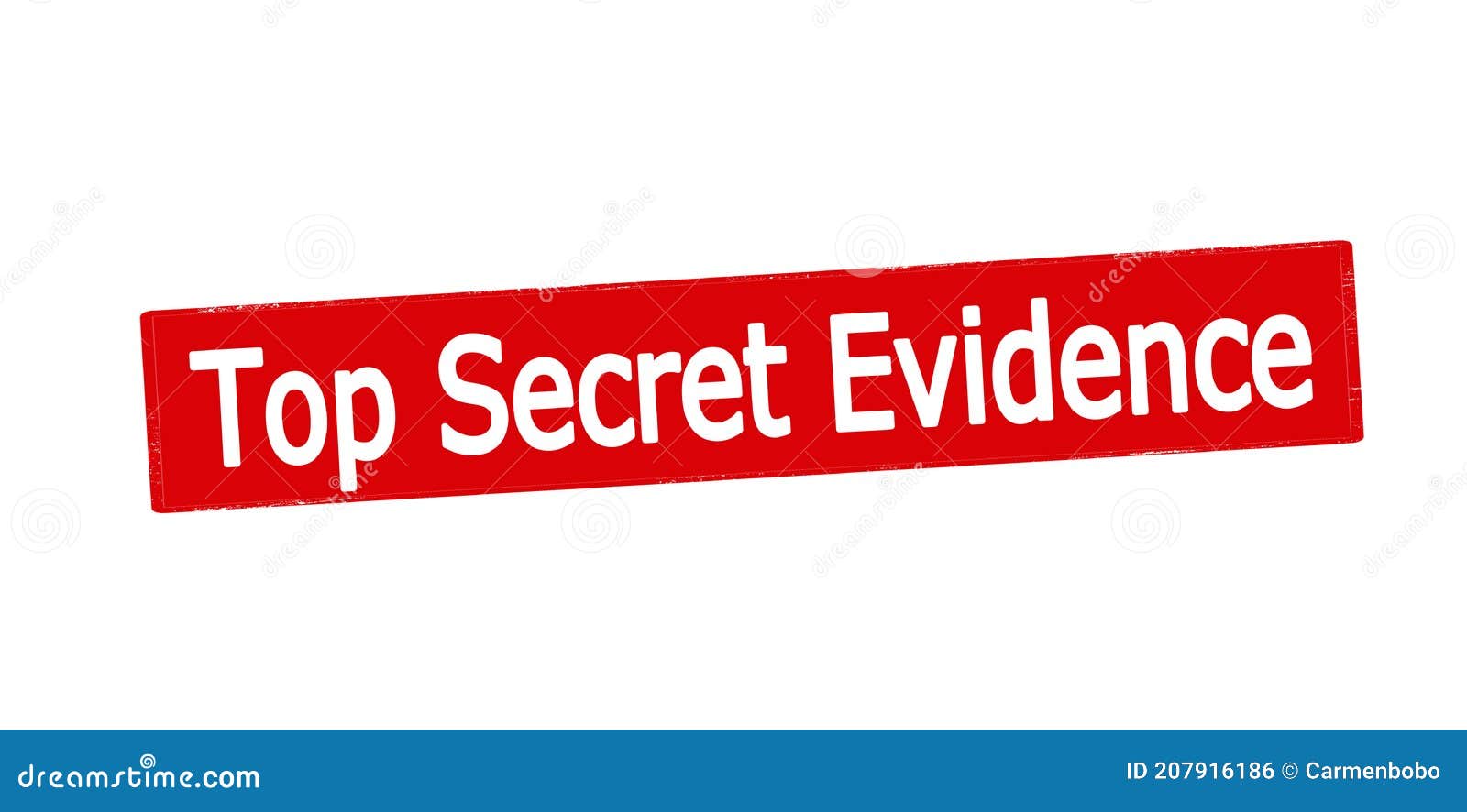 Obviousness Cartoons, Illustrations & Vector Stock Images - 35 Pictures ...