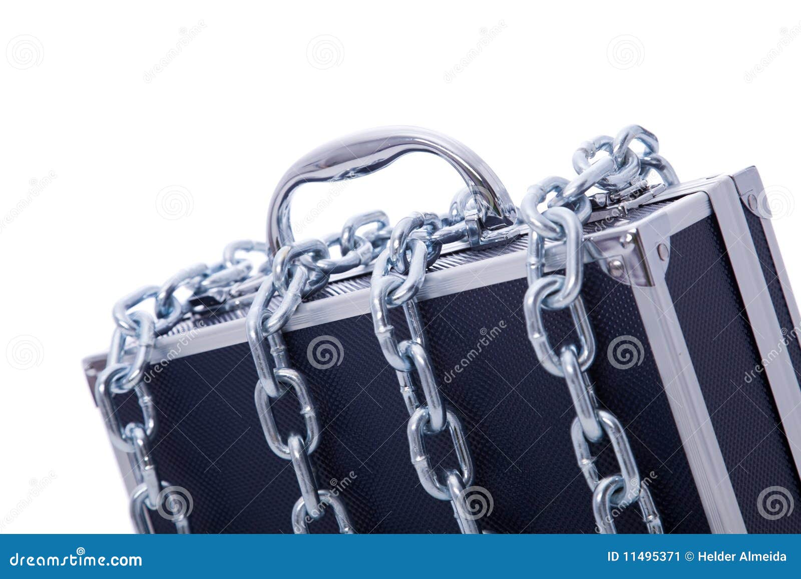 Top secret information stock image. Image of briefcase - 11495371