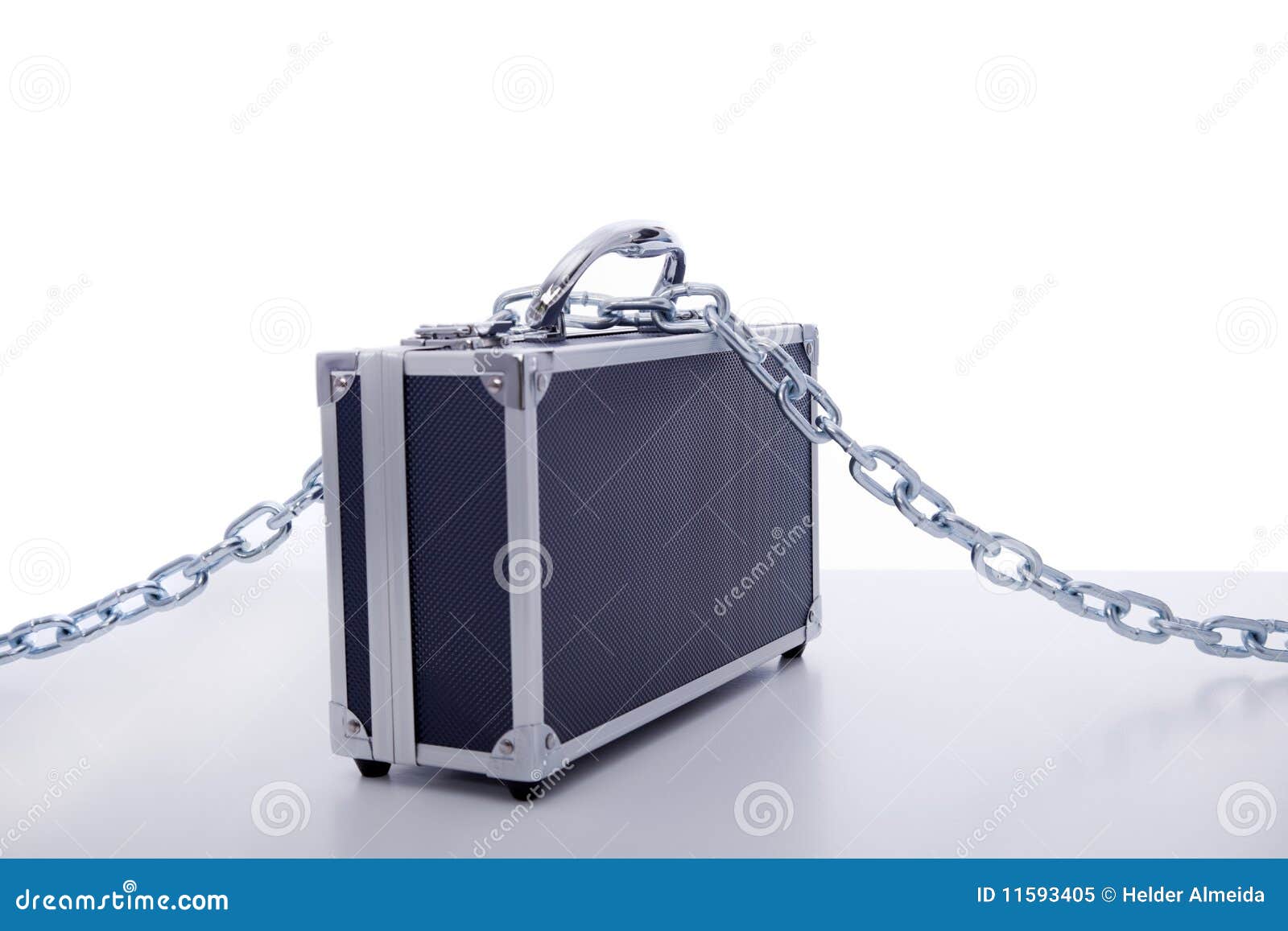 Top secret information stock image. Image of confidence - 11593405