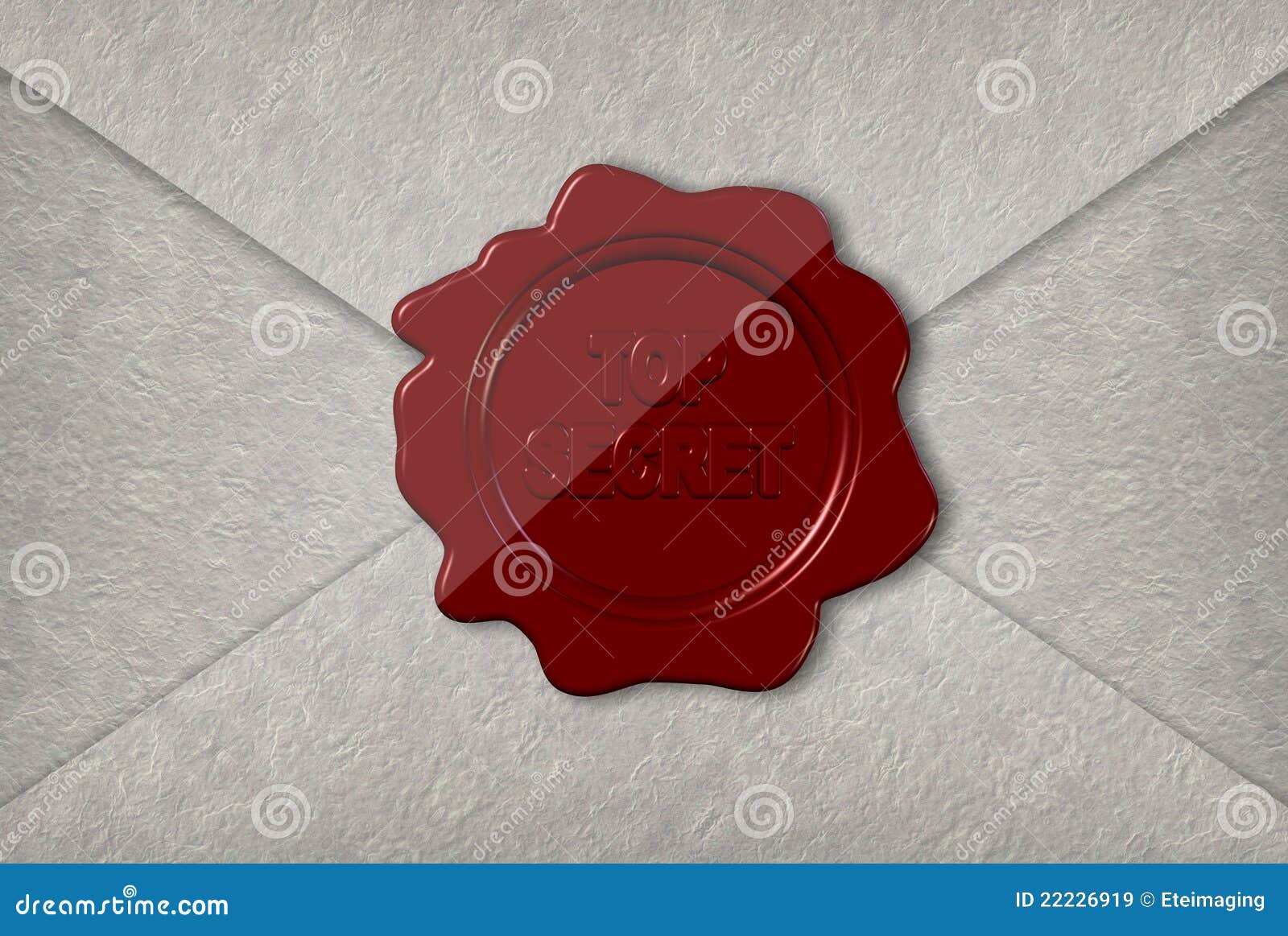 Top Secret Letter Stock Illustrations – 933 Top Secret Letter Stock ...