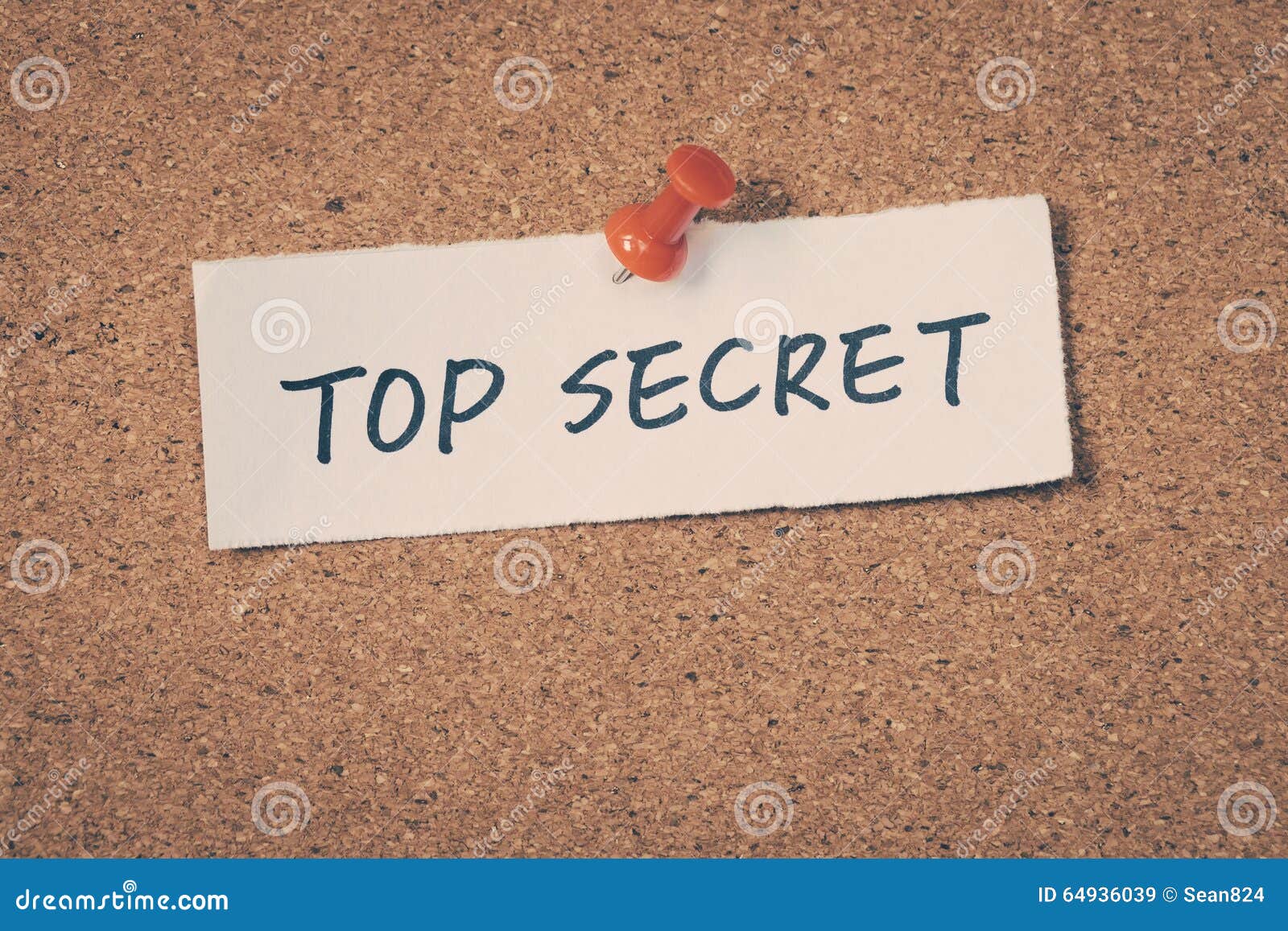 Top secret stock image. Image of security, privacy, files - 64936039