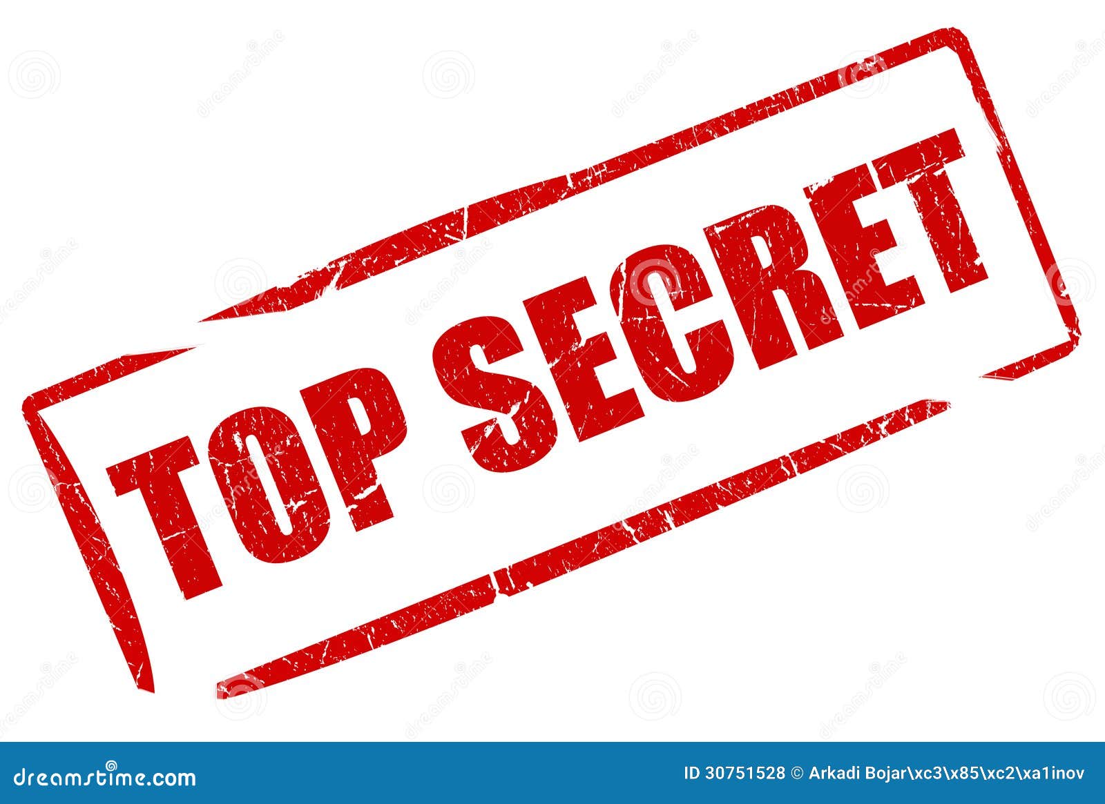 Keep Secret Isolated White Stock Illustrations – 643 Keep Secret ...