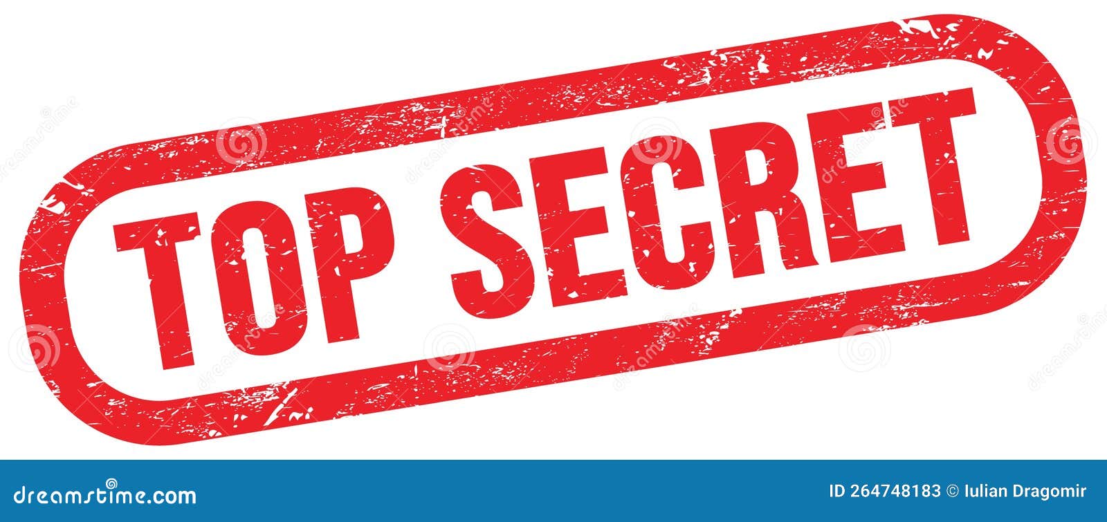 TOP SECRET, Text Written on Red Stamp Sign Stock Illustration ... TOP SECRET, Text Written on Red Stamp Sign Stock Illustration ...