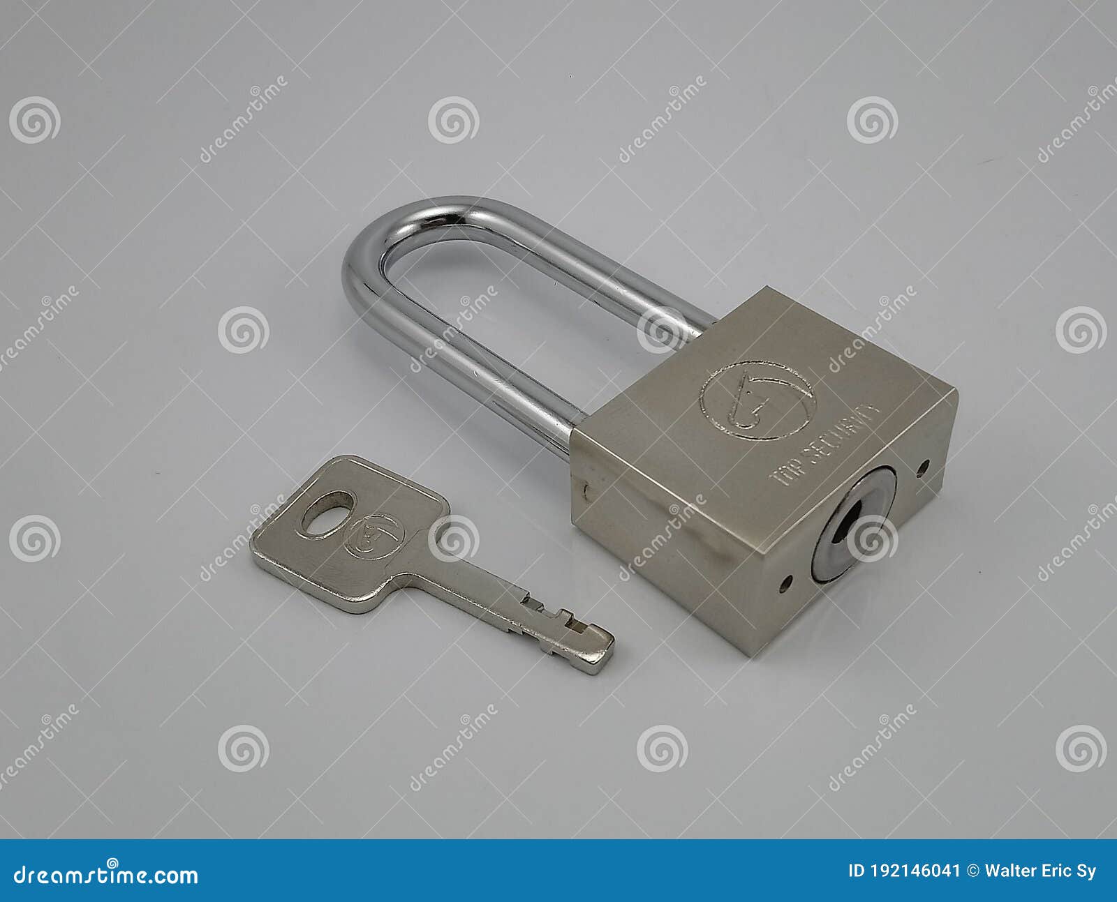 Top Security Padlock and Key in the Philippines Editorial Photo - Image ...