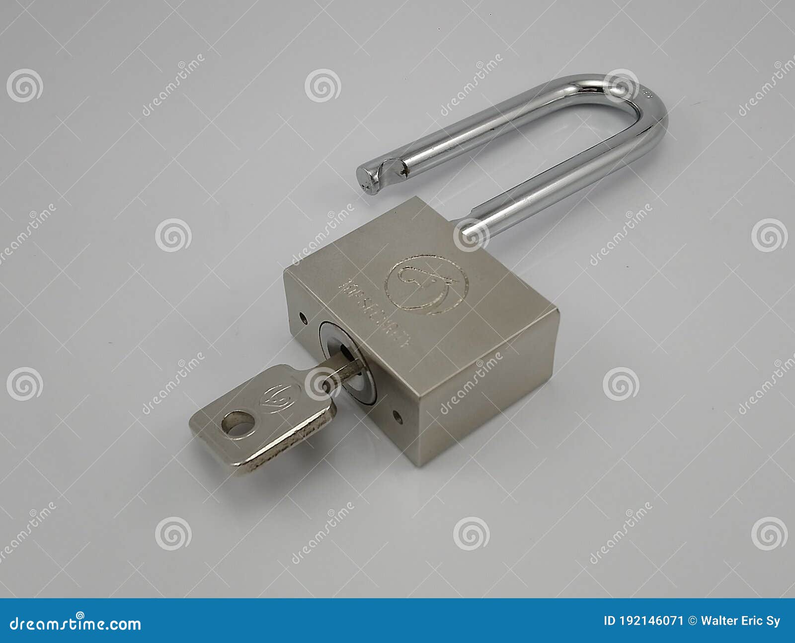 Top Security Padlock and Key in the Philippines Editorial Photo - Image ...