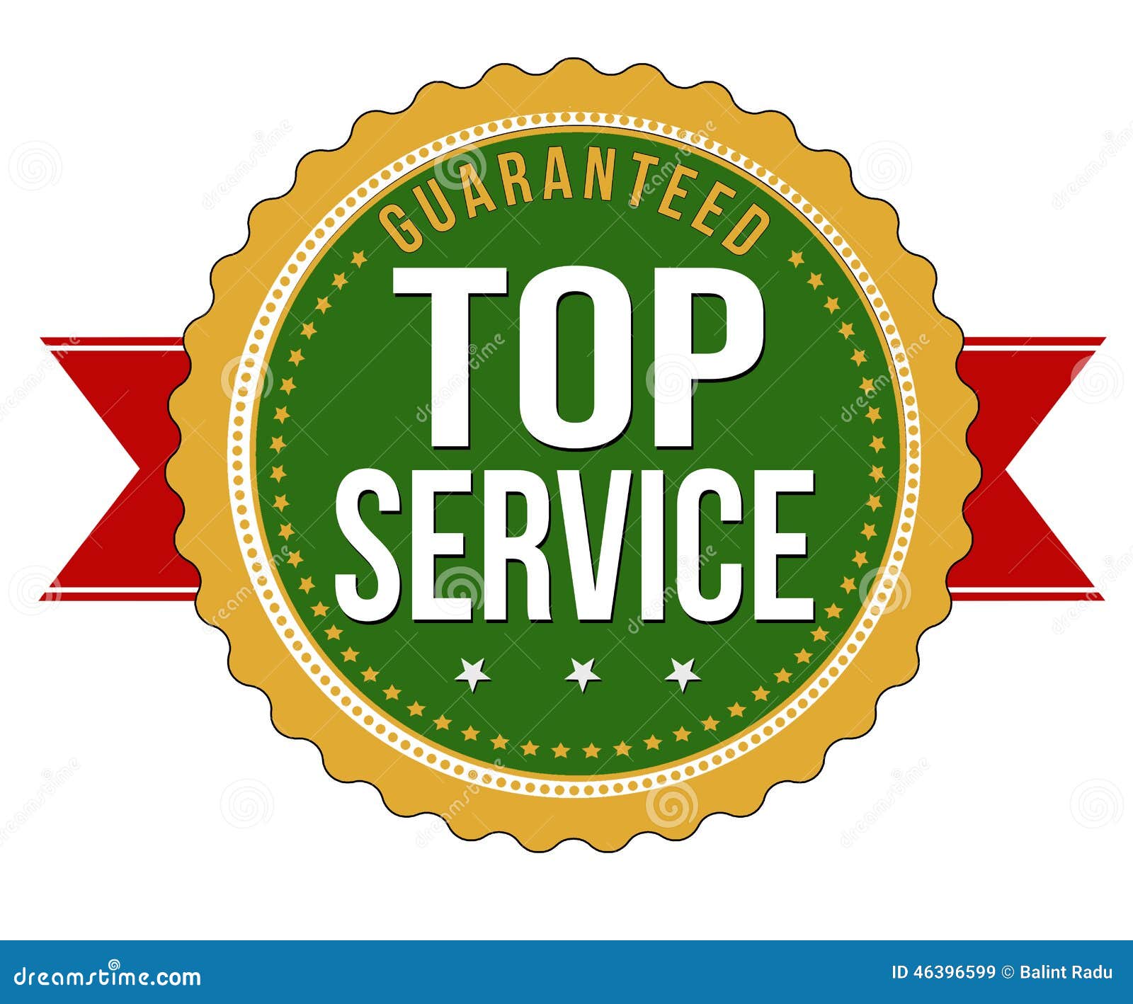 Top Service Stock Illustrations – 28,879 Top Service Stock ...