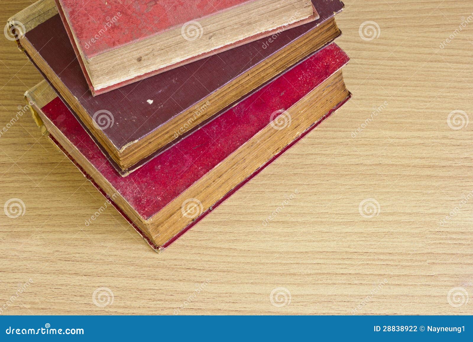 Top Shot Stack of Old Book Pages Texture Stock Photo - Image of learn ...