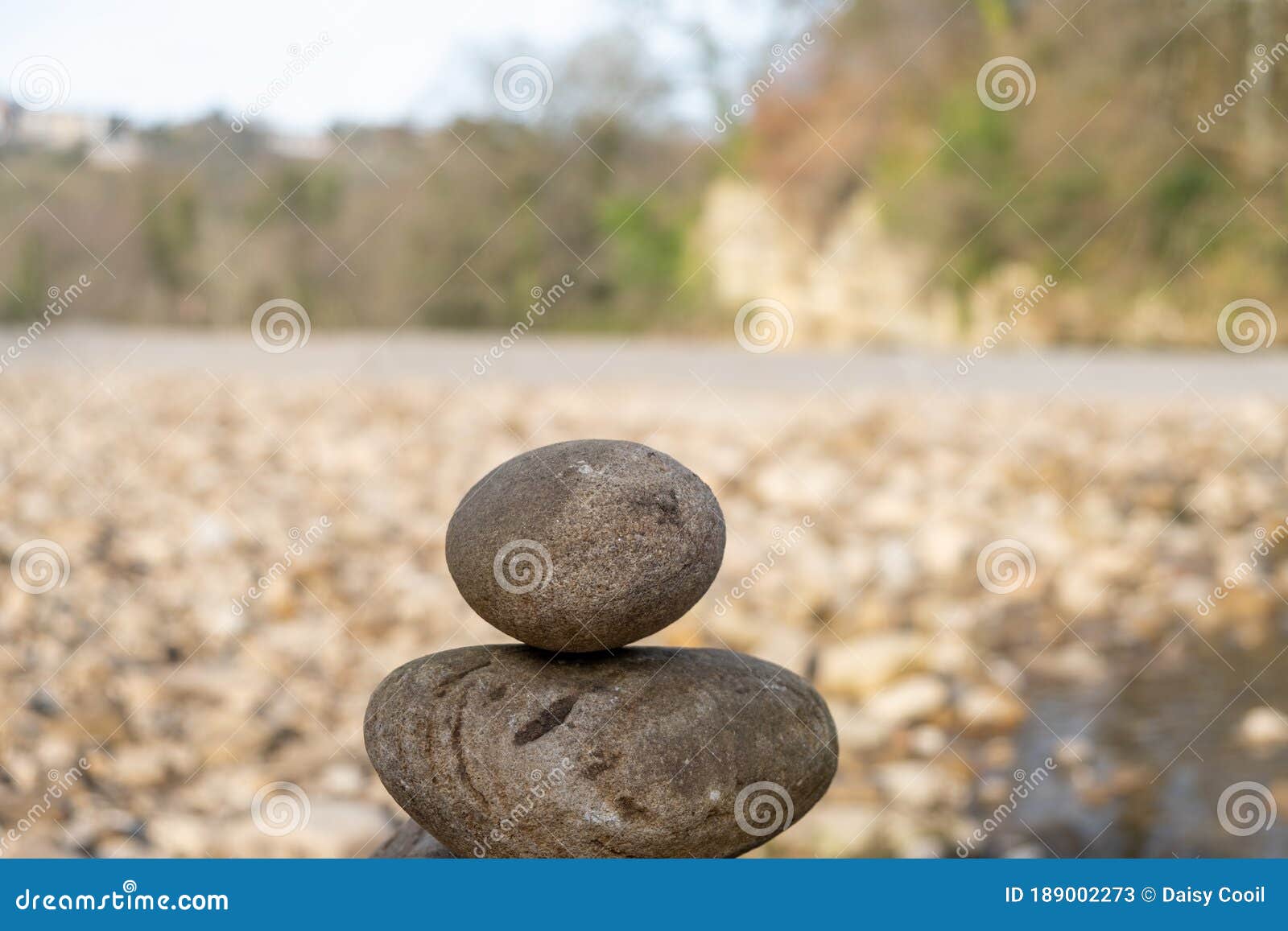 A Stack Of Balancing Mince Pies On Pink Background Royalty-Free Stock ...