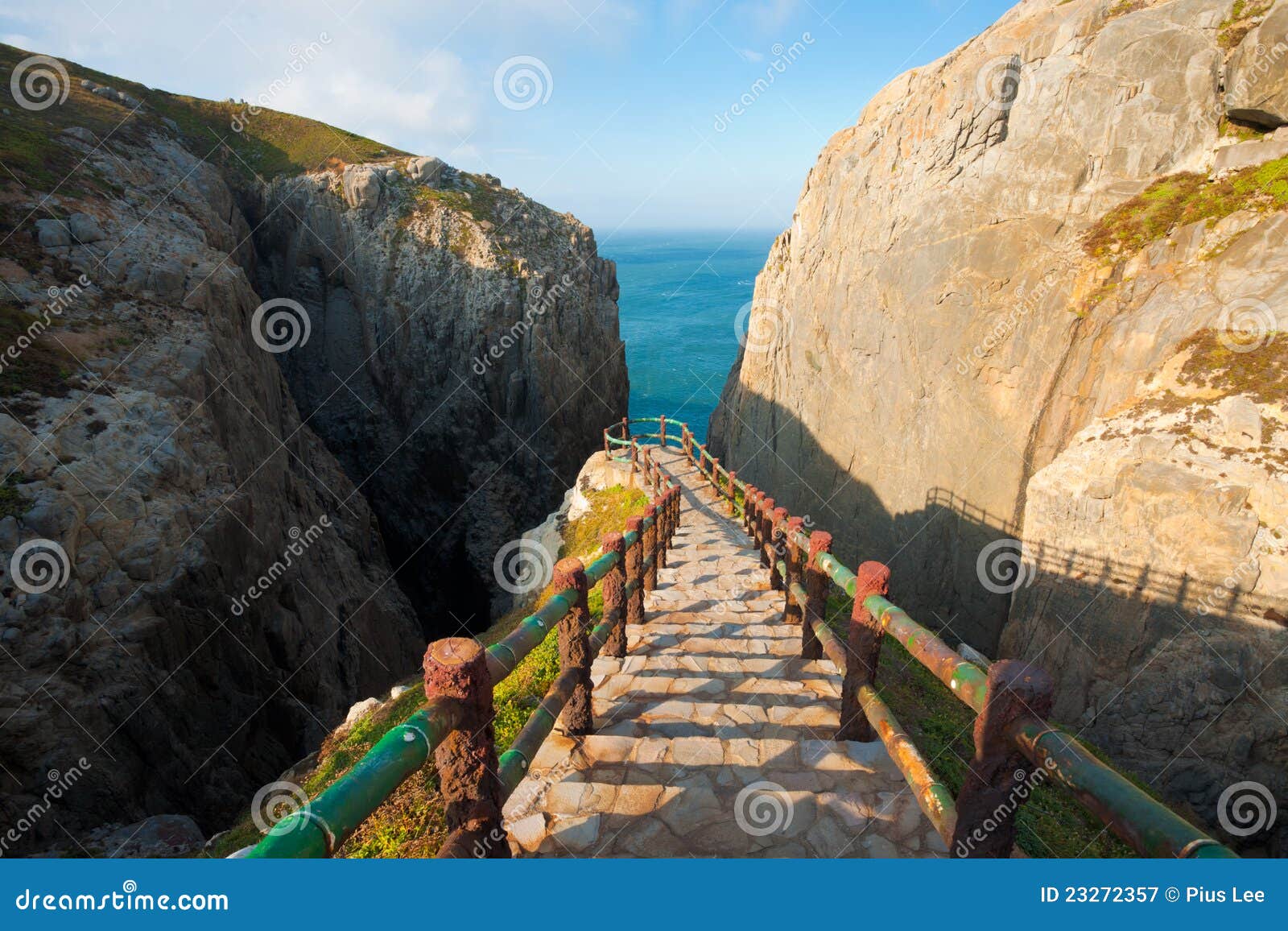 17,649 Top Steps Stock Photos - Free & Royalty-Free Stock Photos from ...