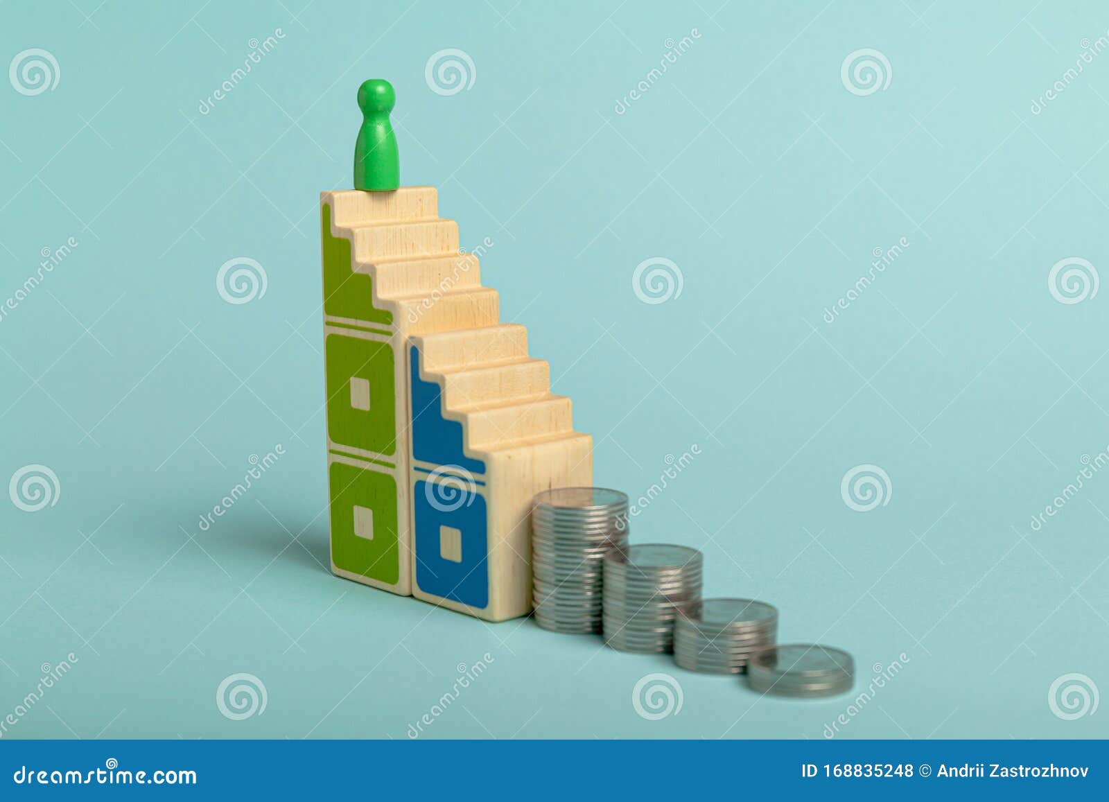 Top of Successful Startup. Effective Seed Capital Development Plan ...