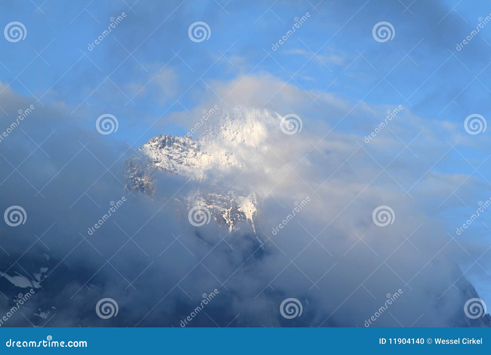 7,738 Swiss Eiger Stock Photos - Free & Royalty-Free Stock Photos from ...