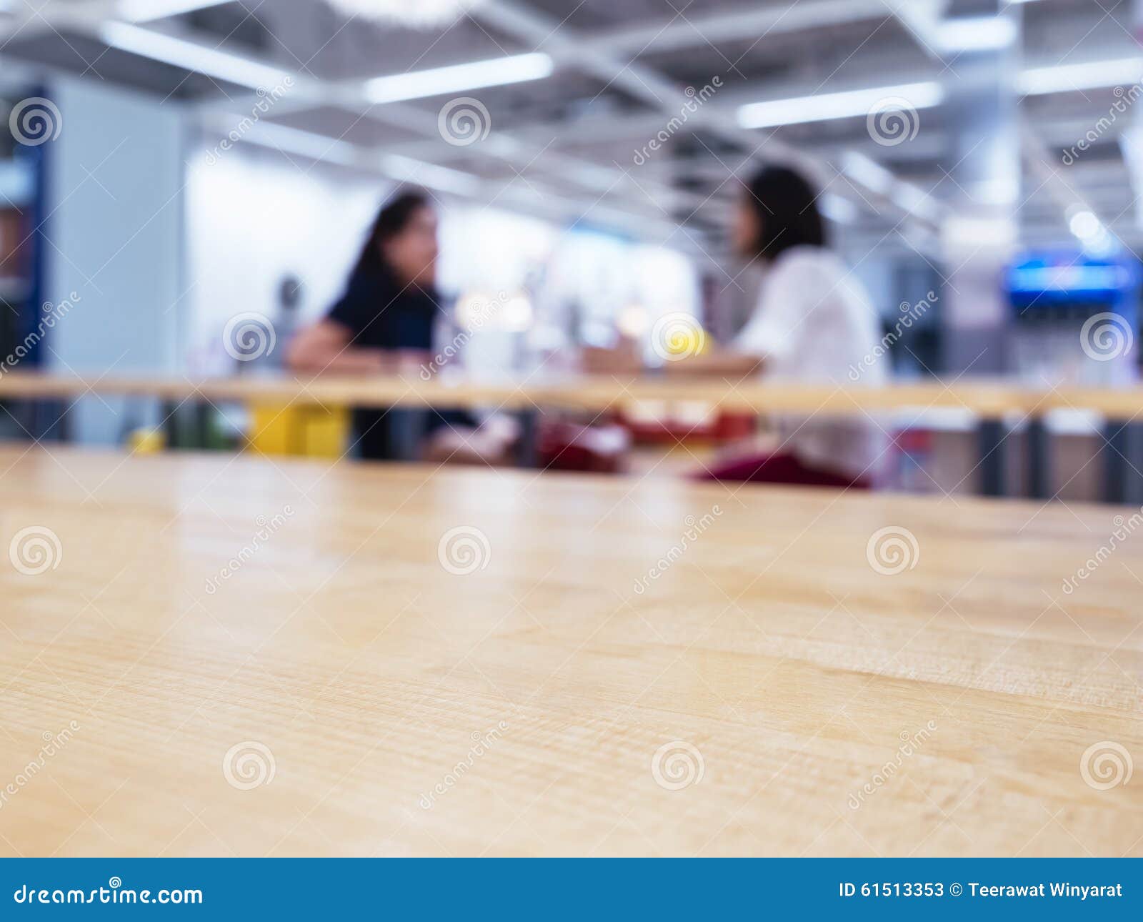 73,567 Cafeteria Background Stock Photos - Free & Royalty-Free Stock ...