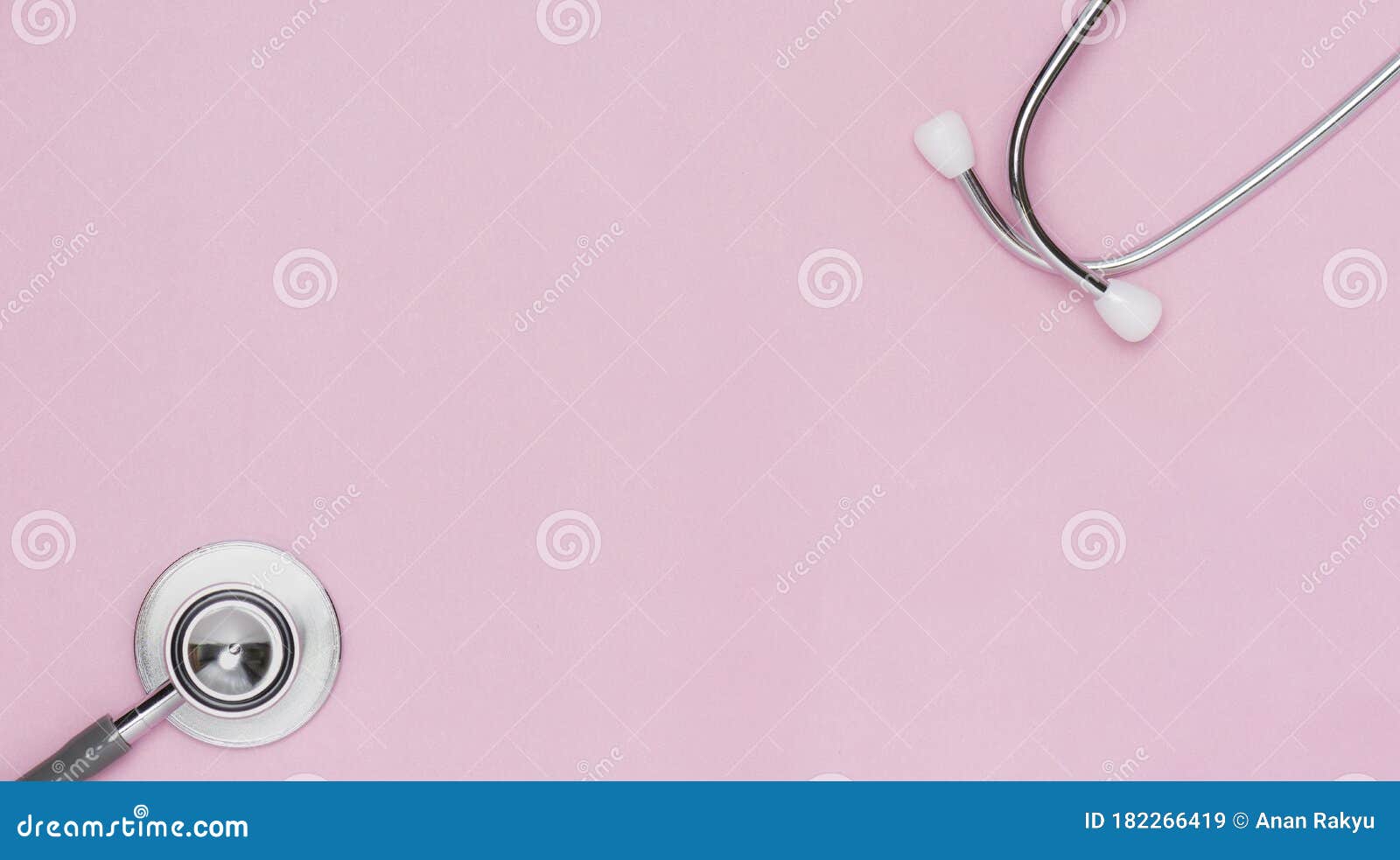 Bell Diaphragm Photos - Free & Royalty-Free Stock Photos from Dreamstime