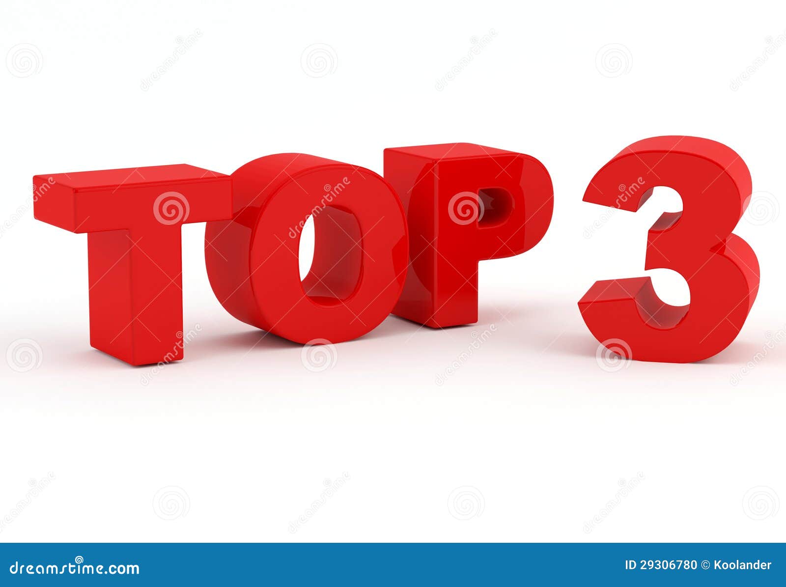 Top 3 Stage Stock Illustrations – 112 Top 3 Stage Stock Illustrations ...