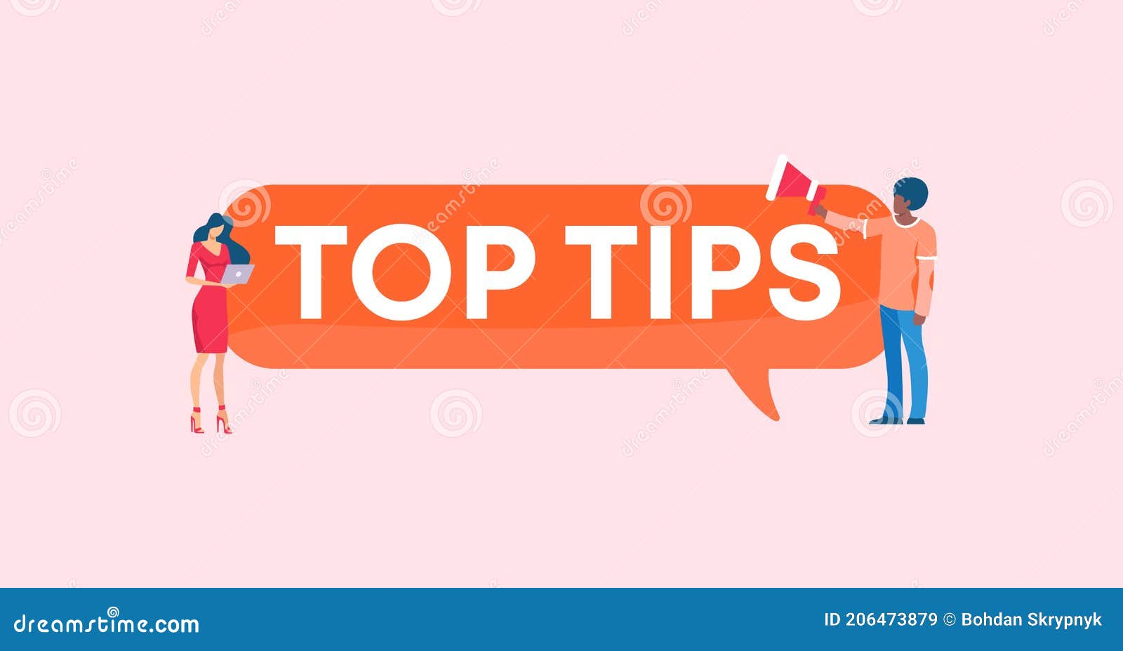 Tips And Suggestions How To Write And Submit A Successful Resume, CV ...