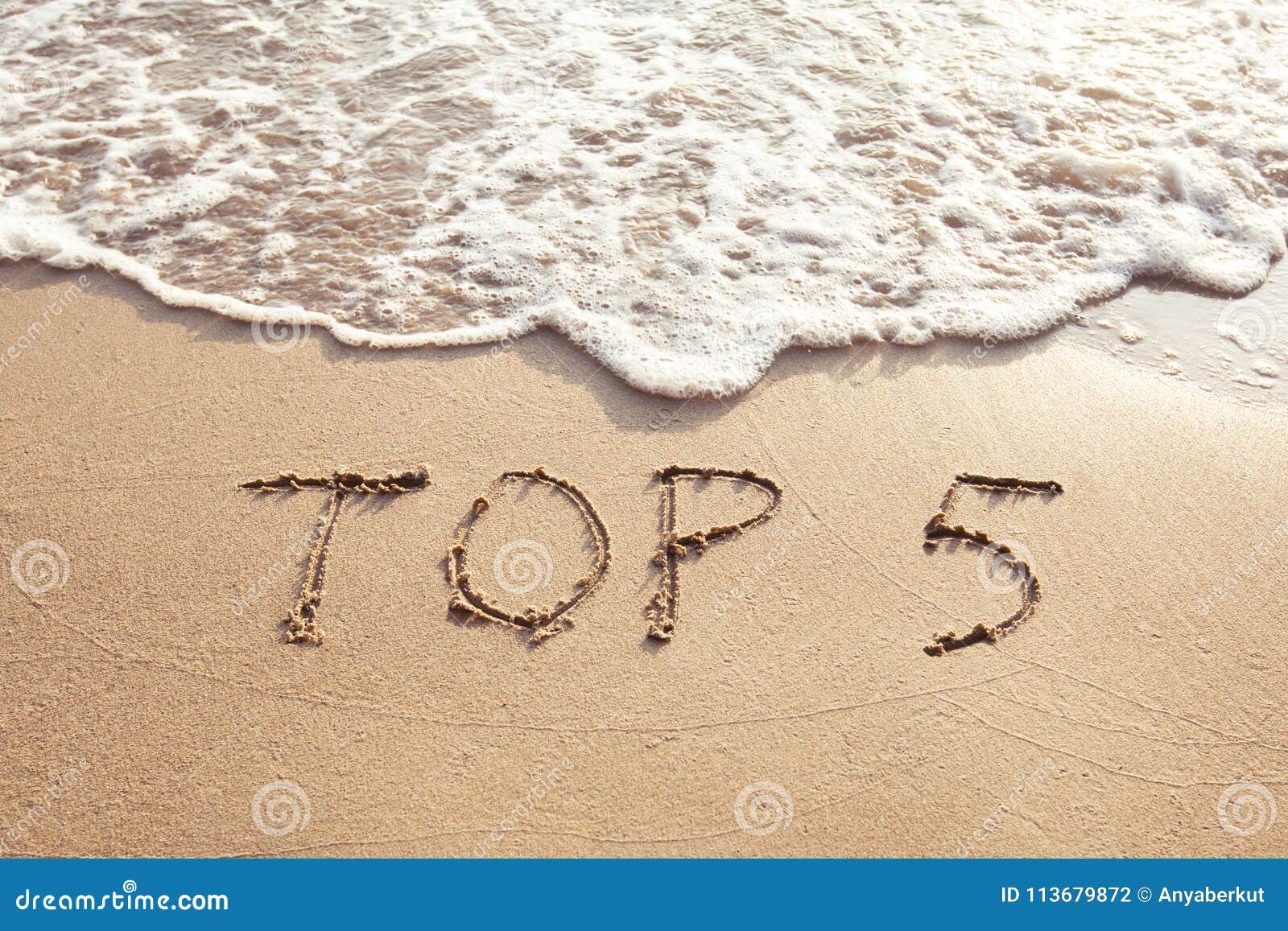 830 Top 5 Sign Stock Photos - Free & Royalty-Free Stock Photos from ...