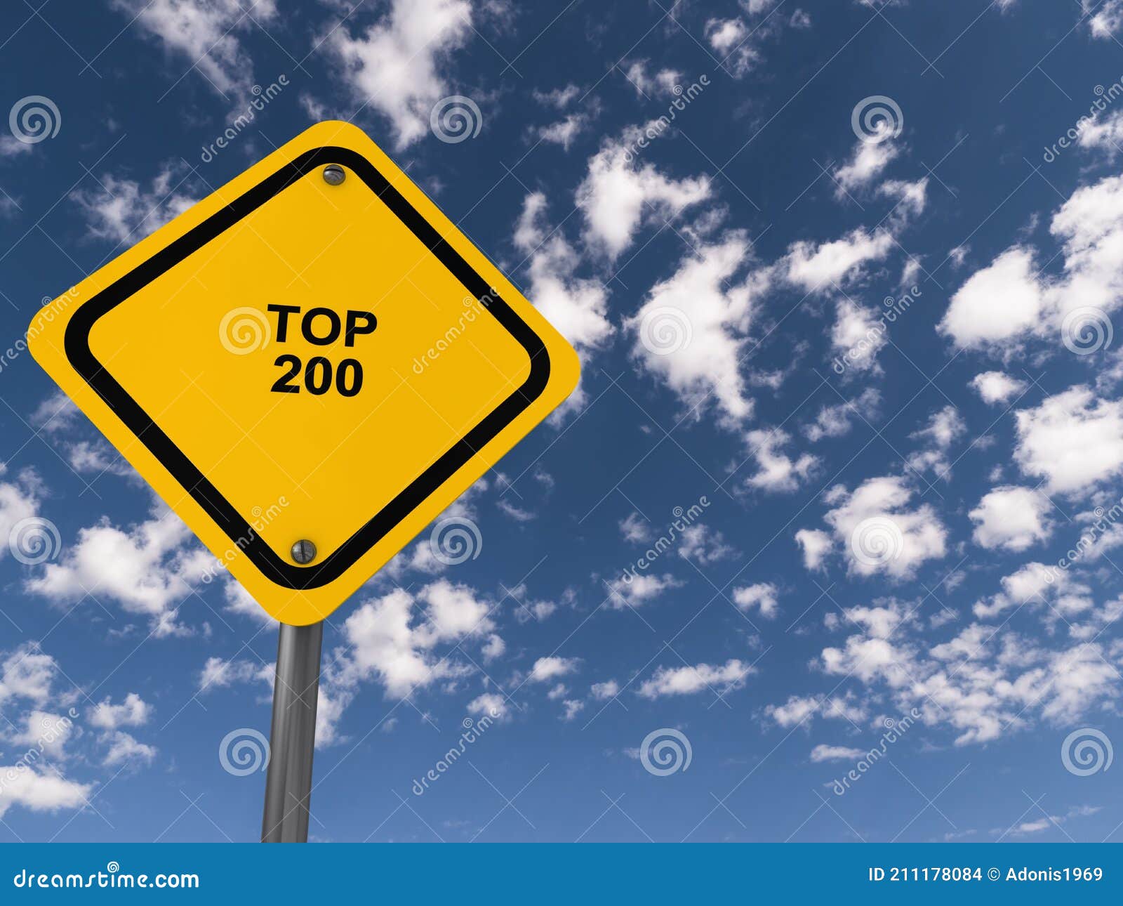 Celebration 200 Sign Stock Photos - Free & Royalty-Free Stock Photos ...