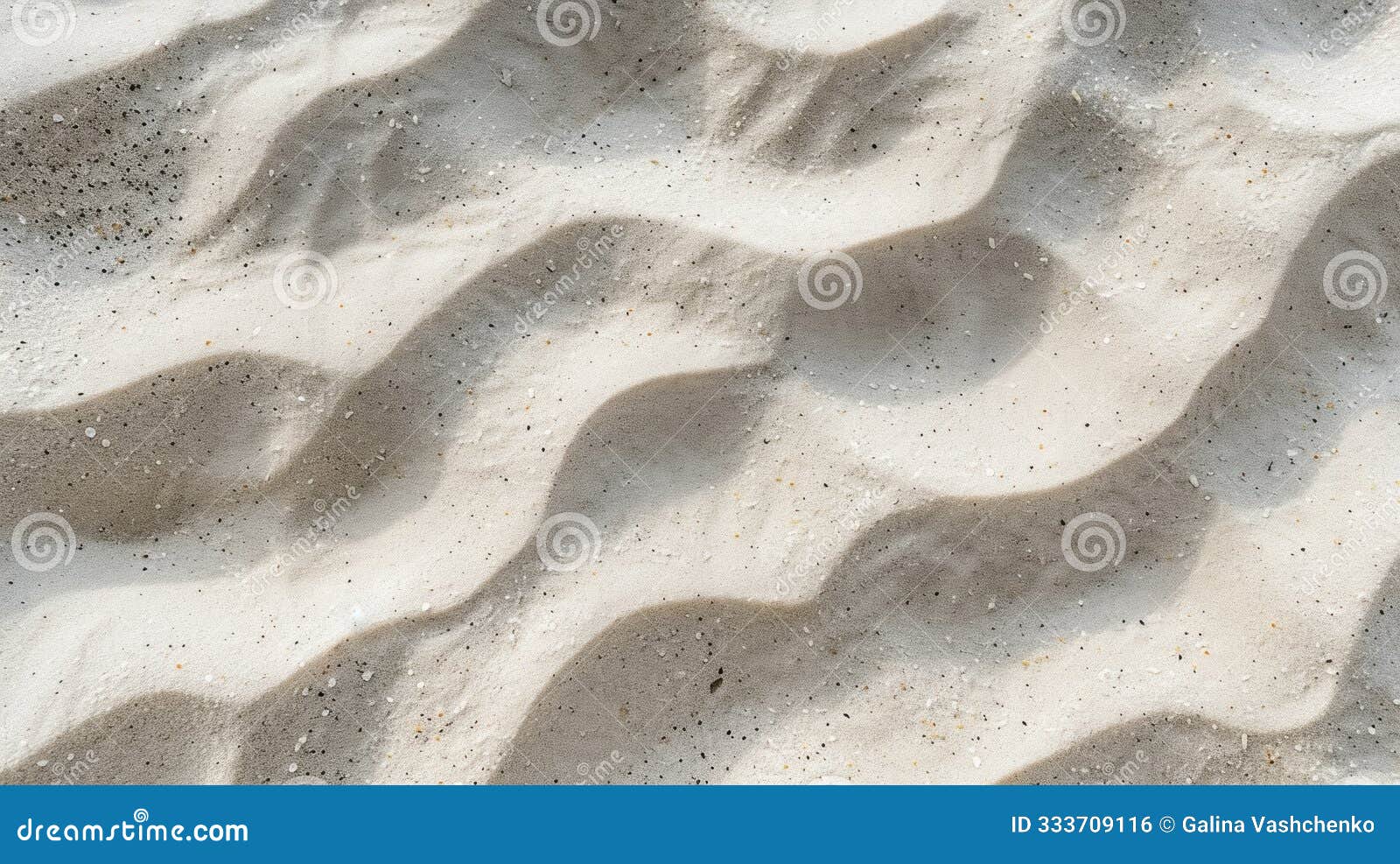 Sandy Pattern Royalty-Free Stock Image | CartoonDealer.com #54903328