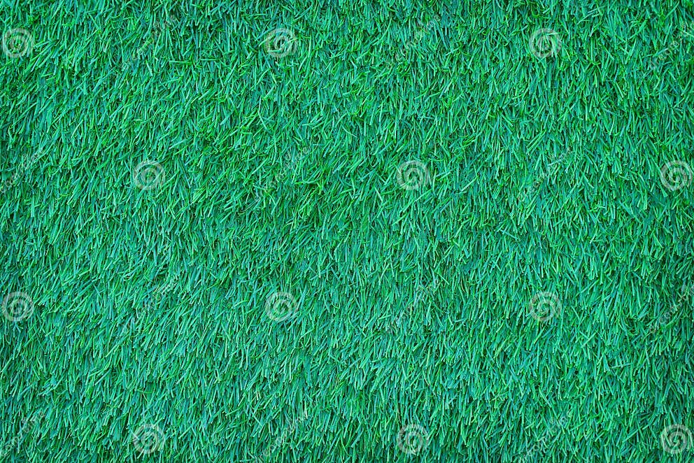 Top View Artificial Green Grass Patterns Texture Abstract for ...