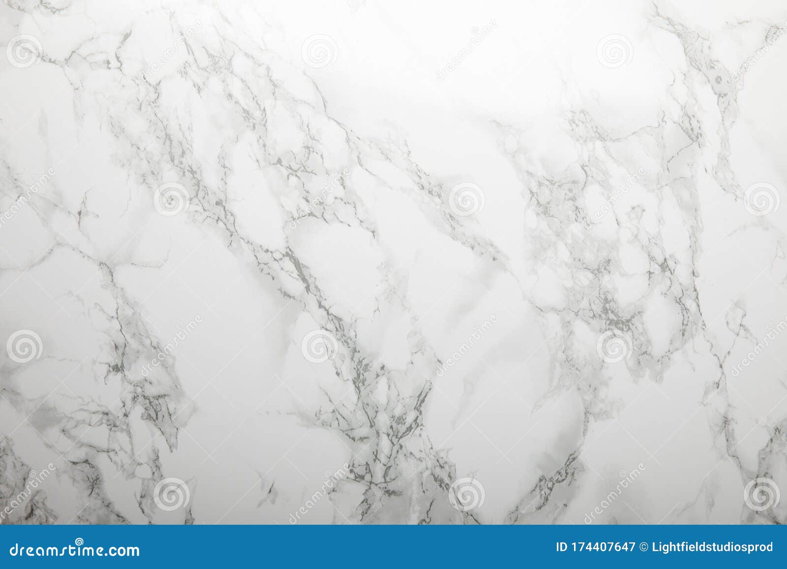 Top View of Background with Grey Stock Image - Image of background ...