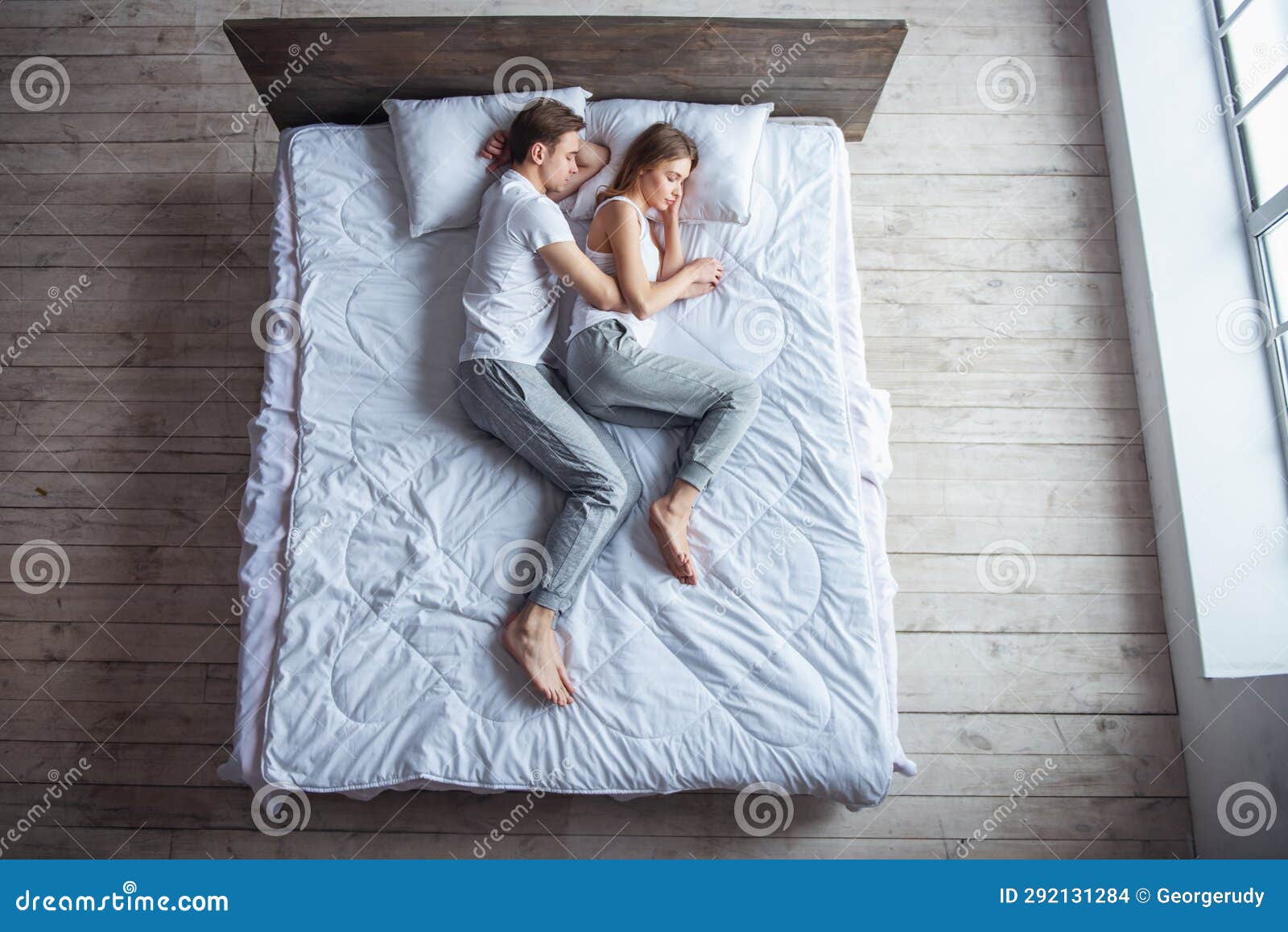 Beautiful young couple stock photo. Image of cute, beautiful - 292131284 Beautiful young couple stock photo. Image of cute, beautiful - 292131284